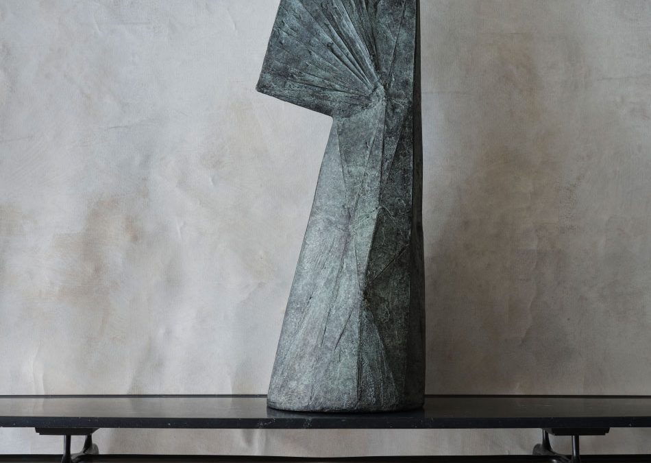 Lynn-Chadwick-Sculptures | Willer