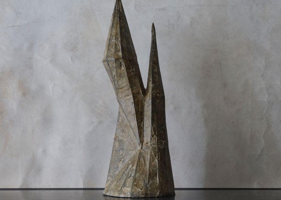 Lynn-Chadwick-Sculptures | Willer