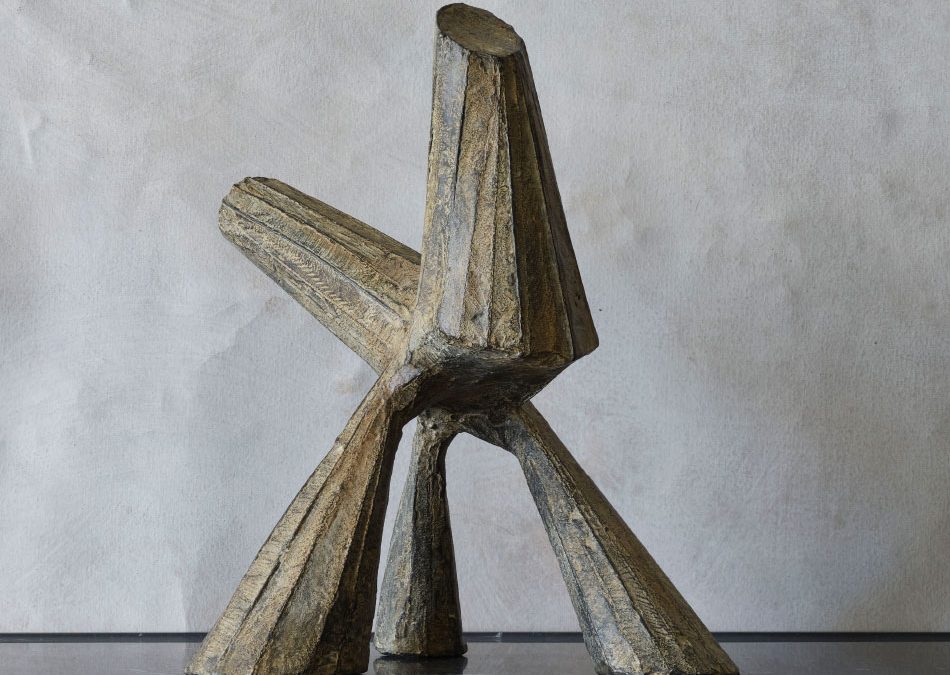 Lynn-Chadwick-Sculptures | Willer