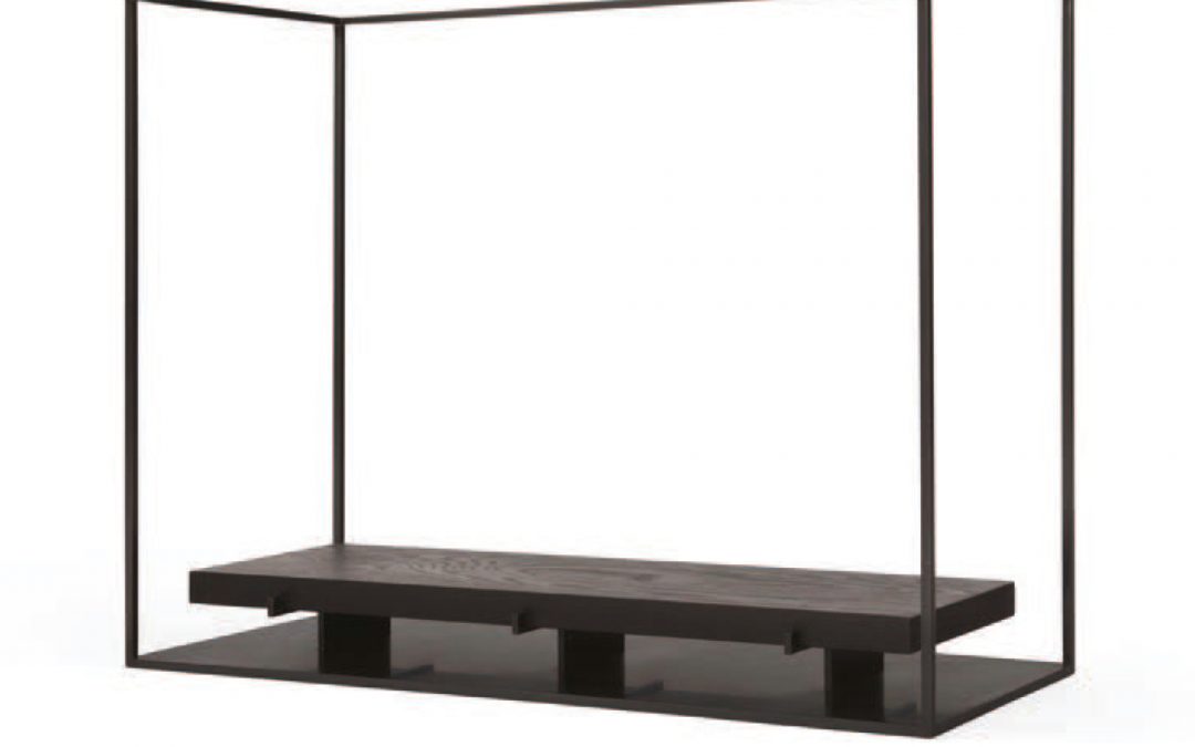 AW-Furniture-Lighting-Caste-Design | Willer