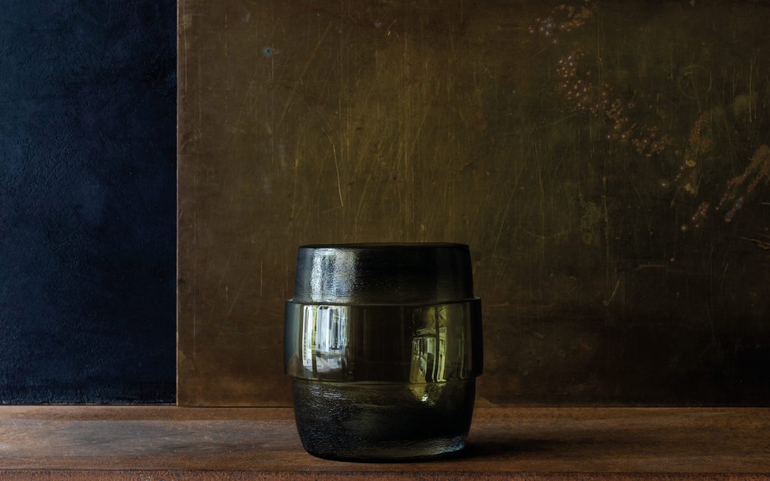 AW-Massimo-Micheluzzi-The-Intarsio-Works | Willer