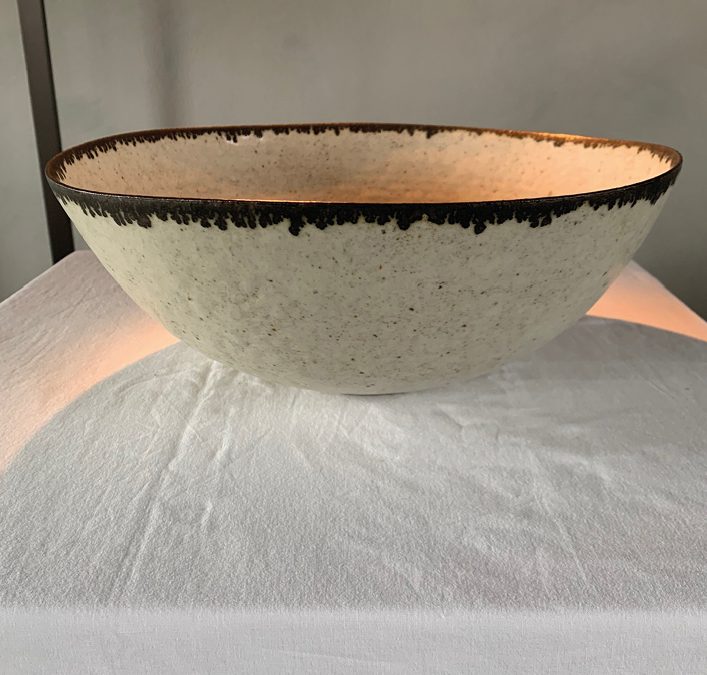 aw-rui-ribeiro | Willer