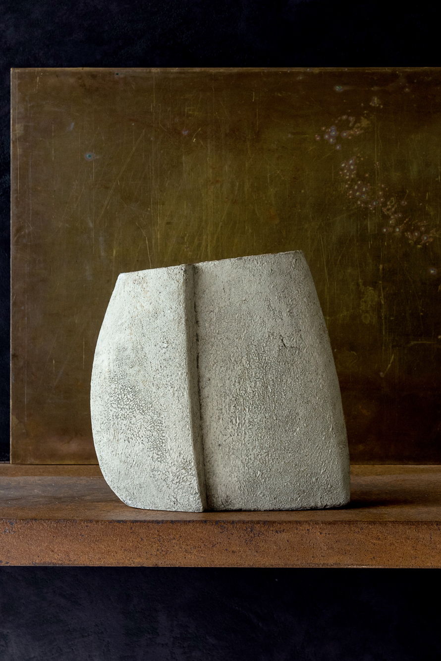 Available Works | Willer