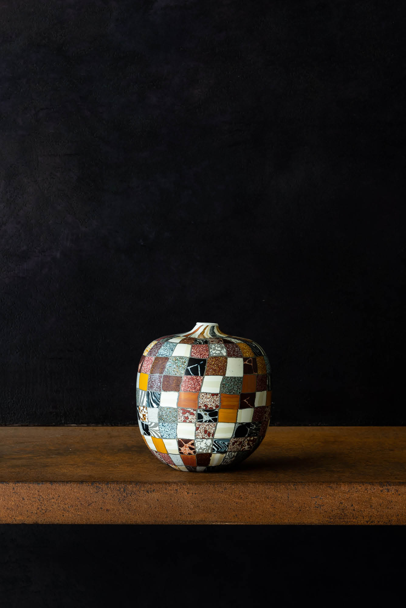 Available Works | Willer