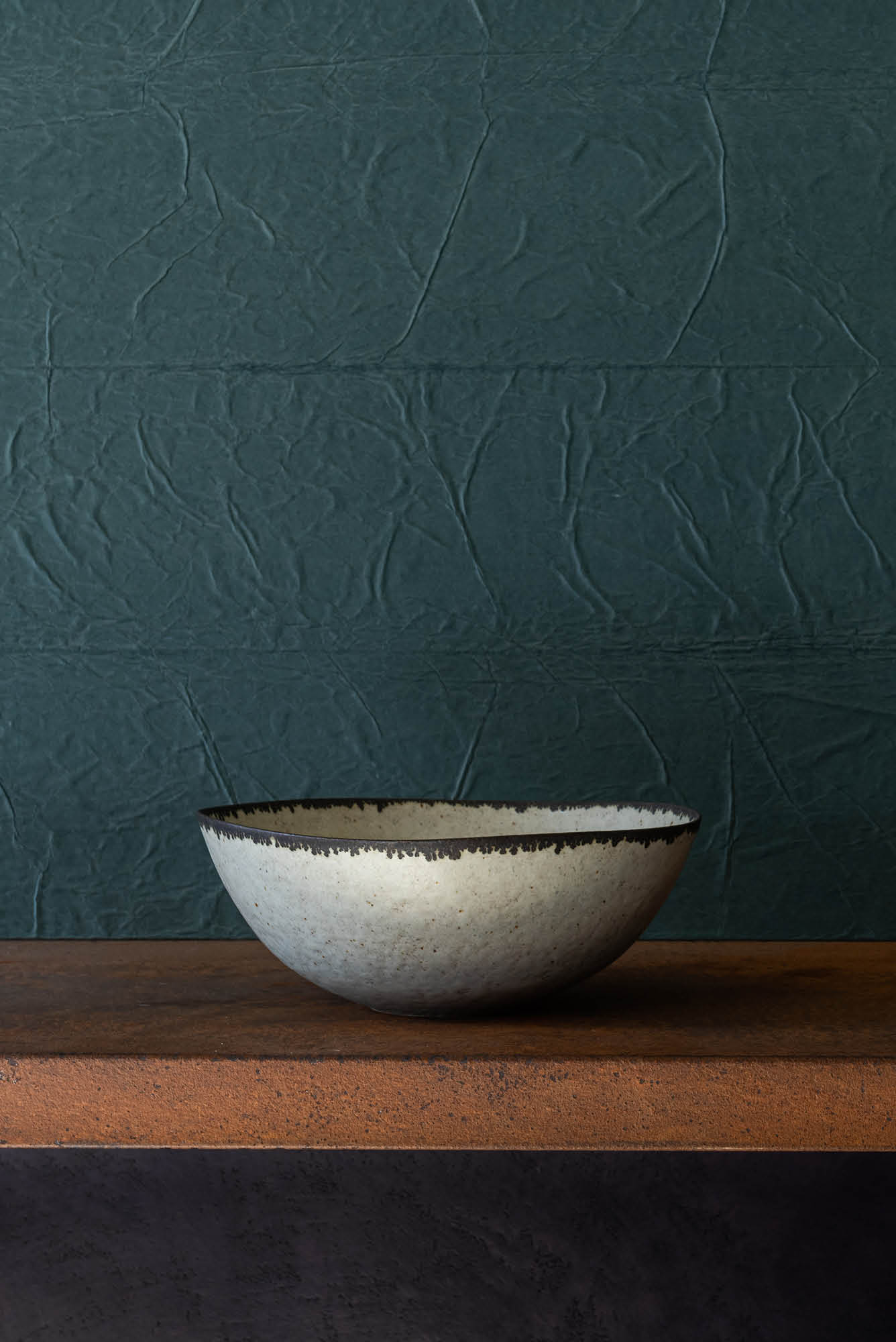 Available Works | Willer