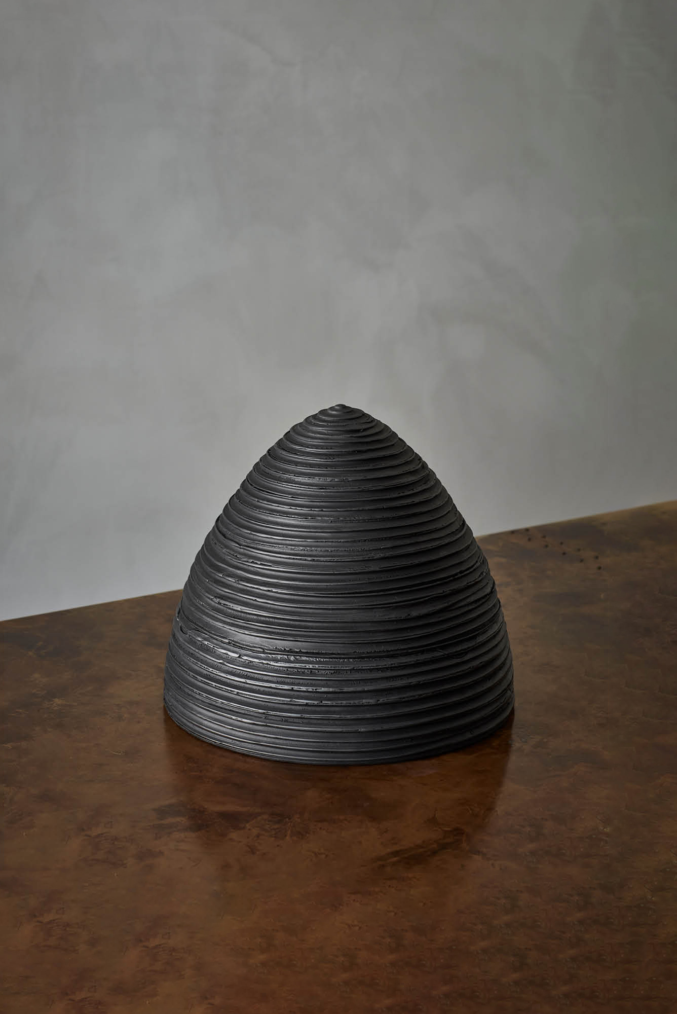 Available Works | Willer