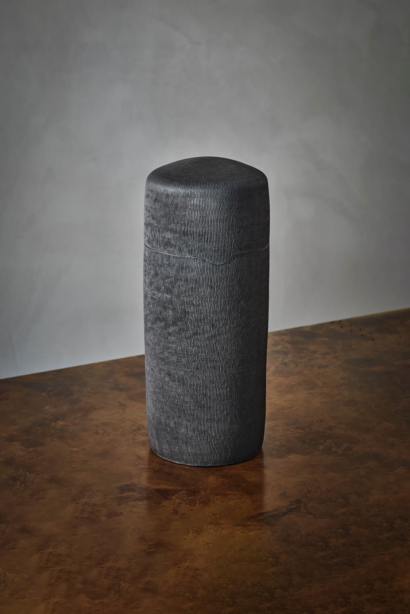 Available Works | Willer