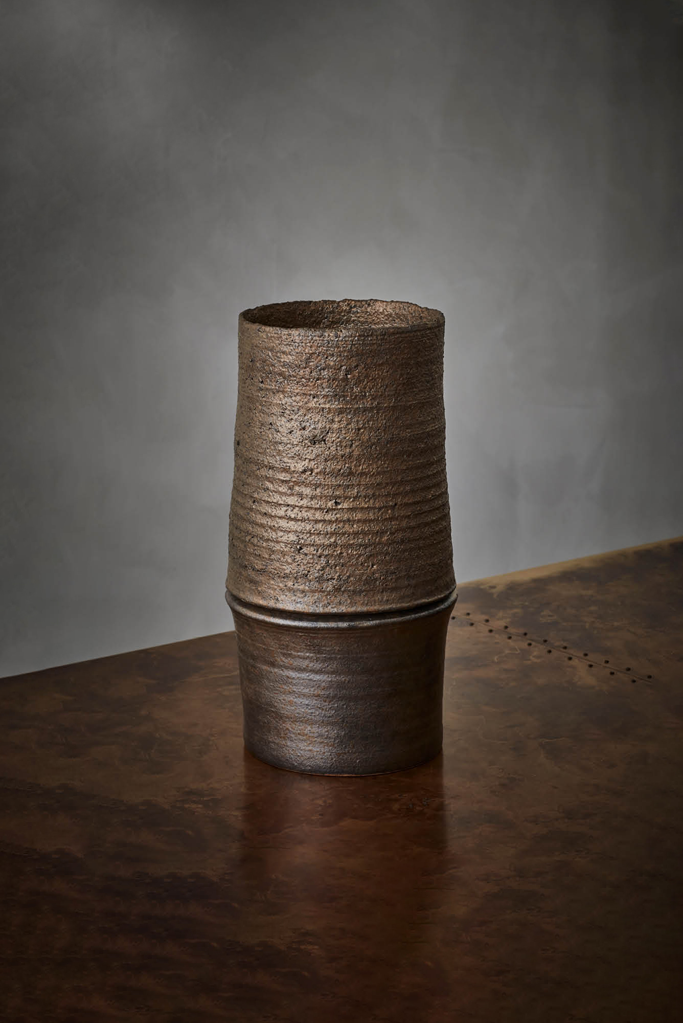 Available Works | Willer