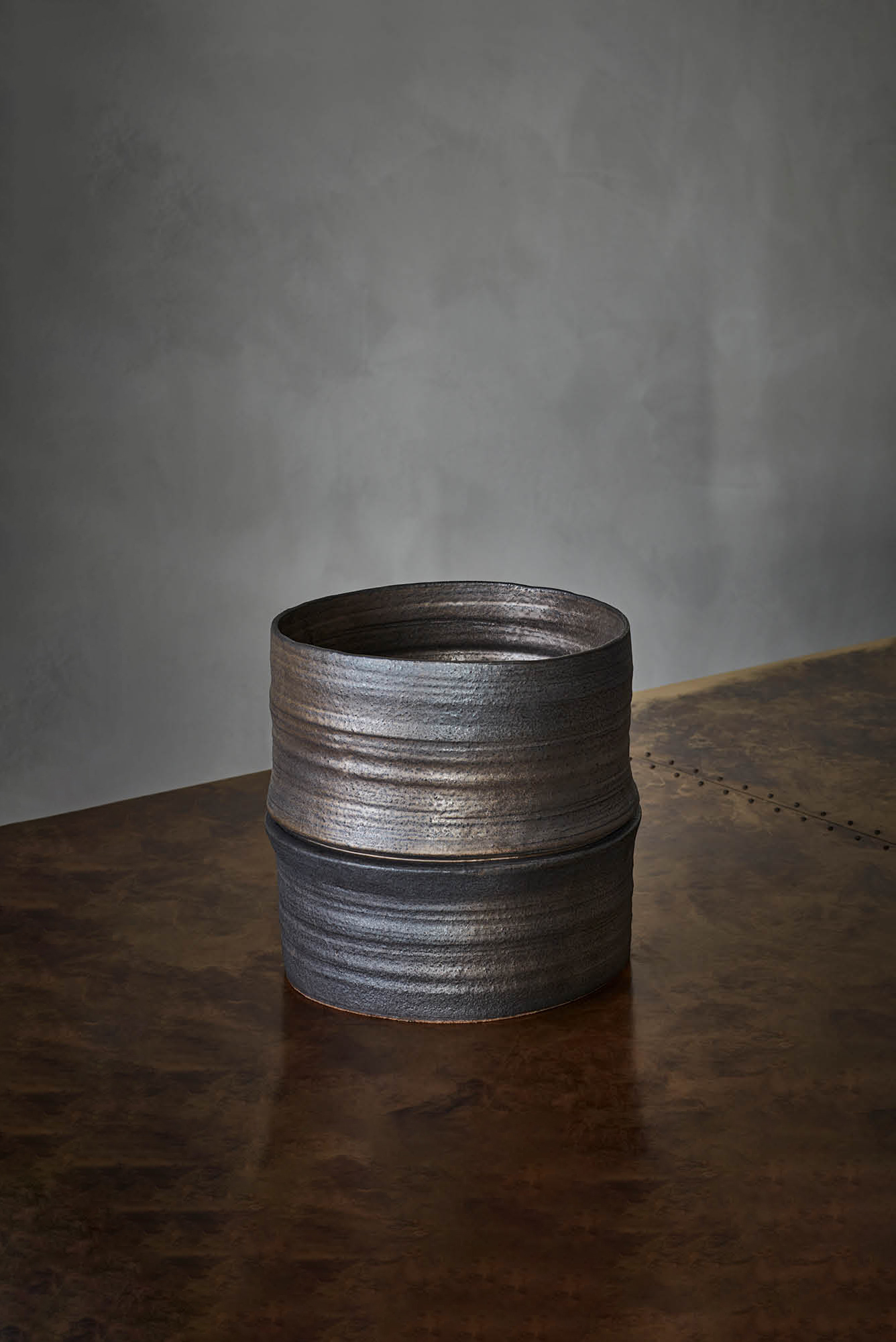 Available Works | Willer