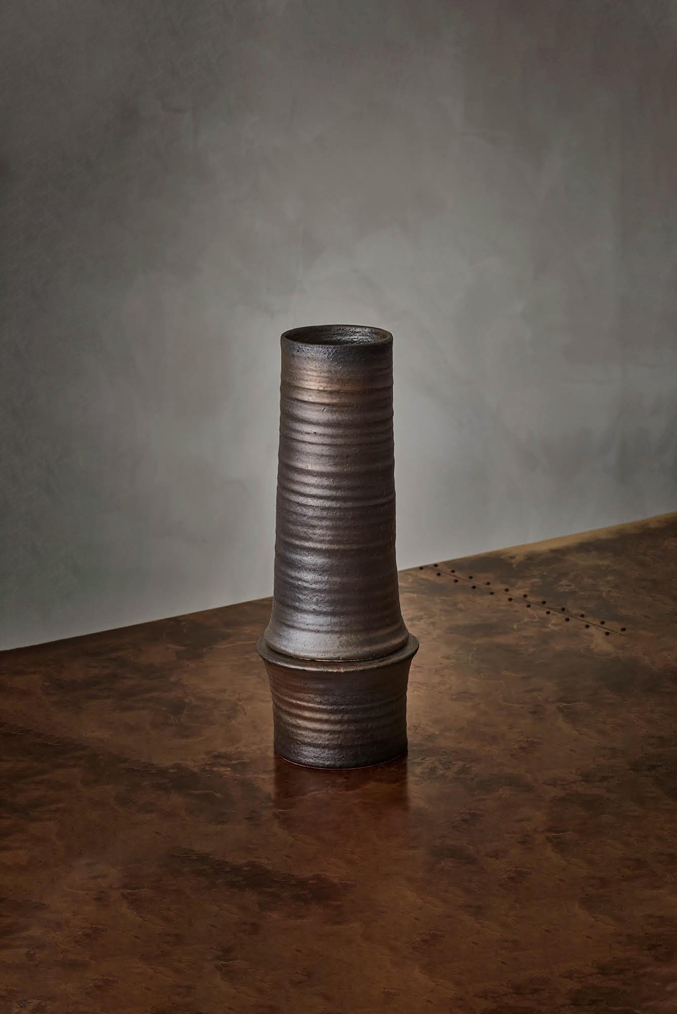 Available Works | Willer