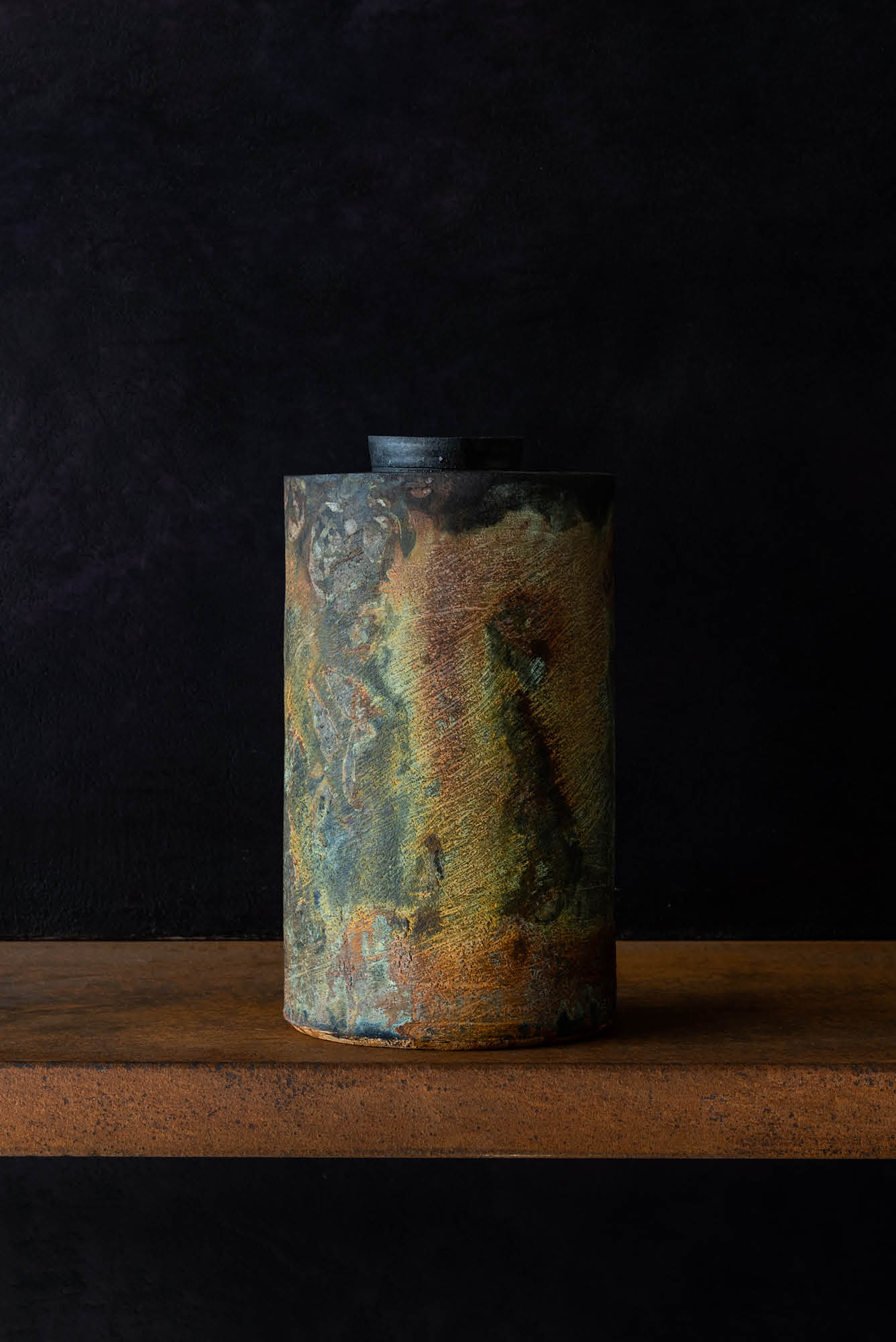 Available Works | Willer