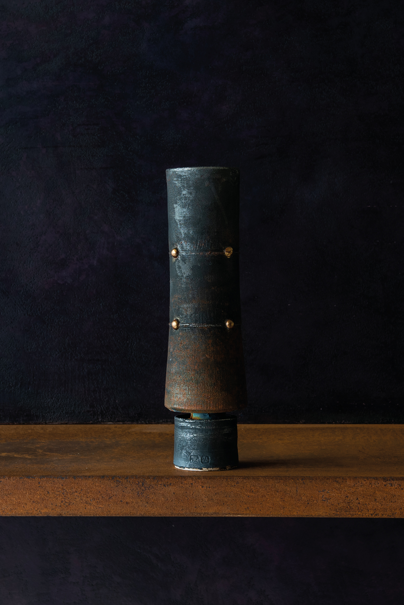 Available Works | Willer