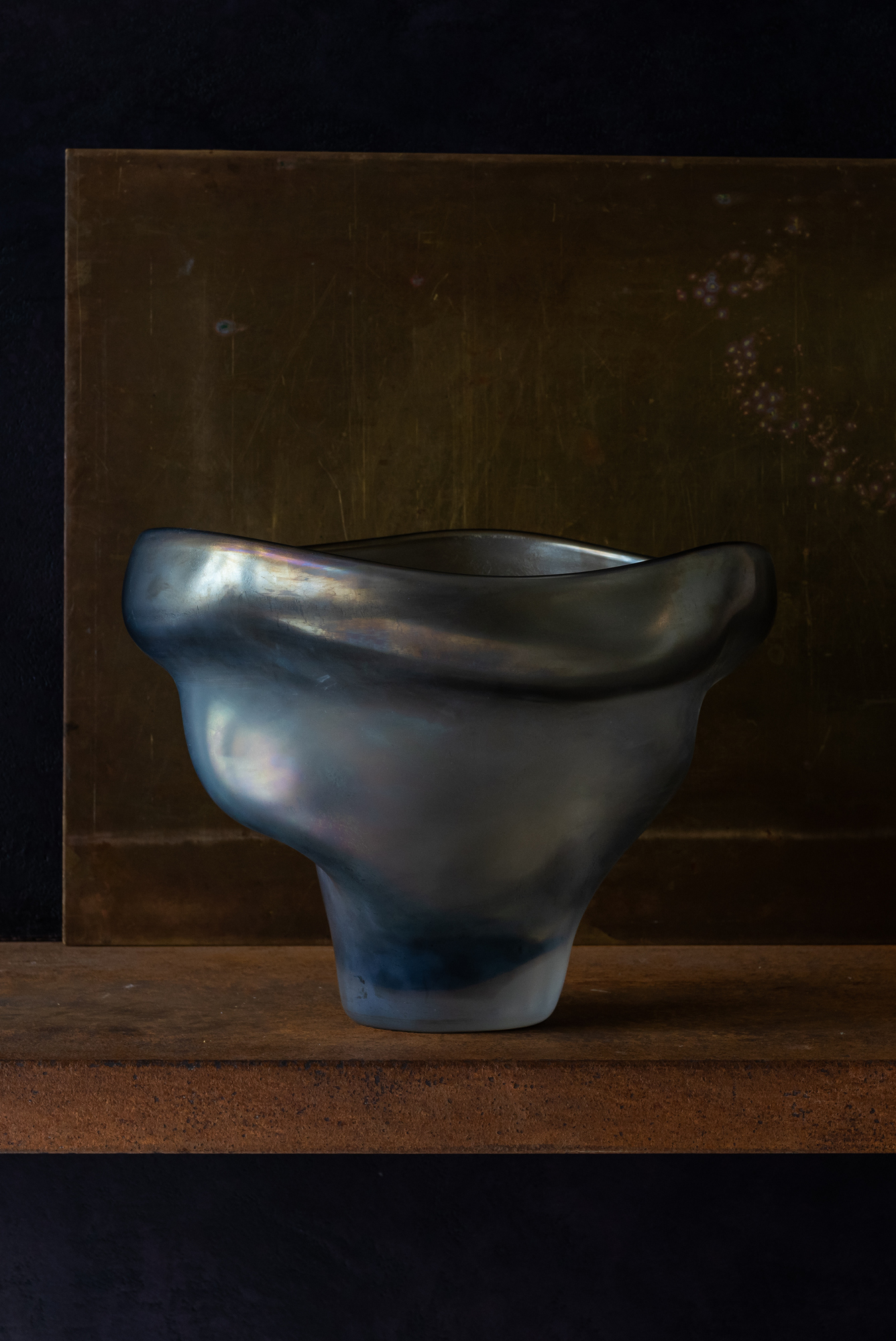 Available Works | Willer