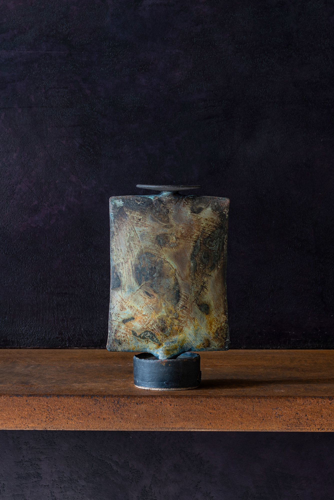 Available Works | Willer