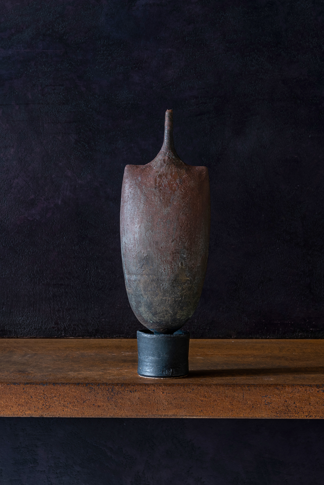 Available Works | Willer