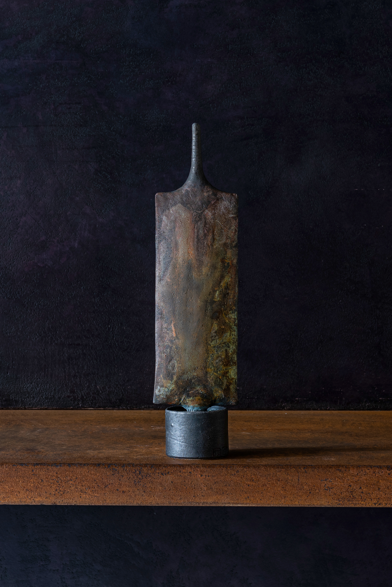 Available Works | Willer