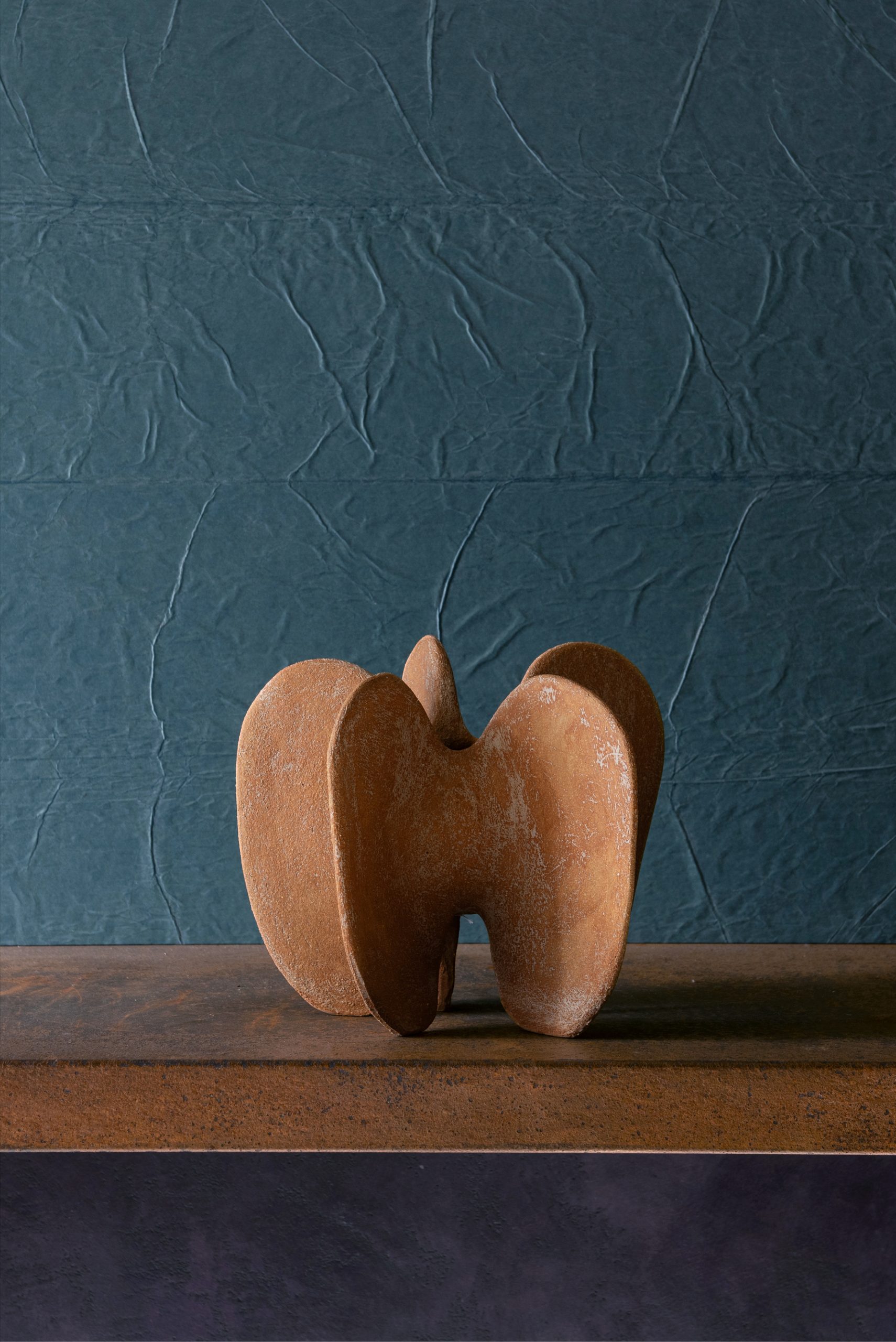 Available Works | Willer