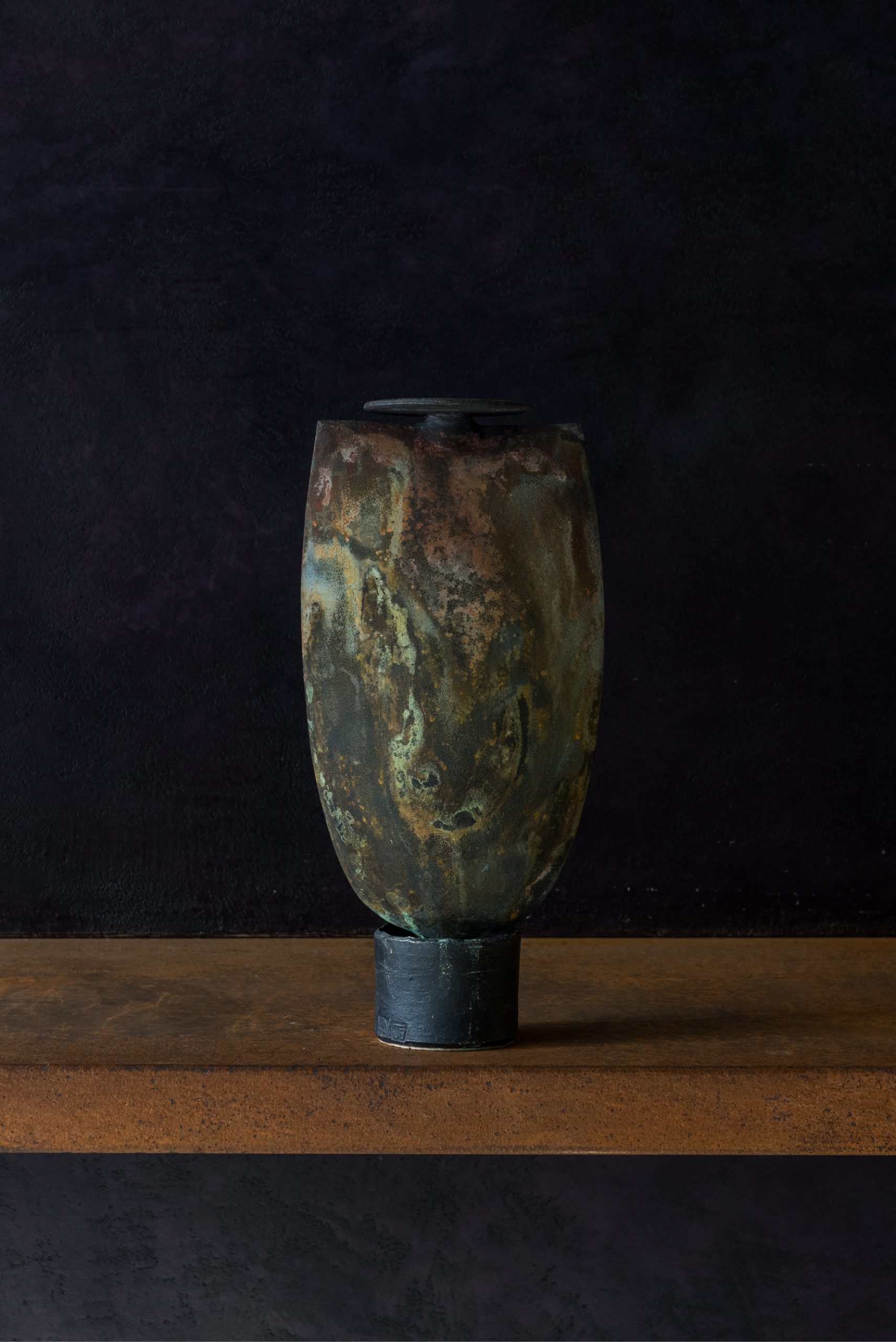 Available Works | Willer