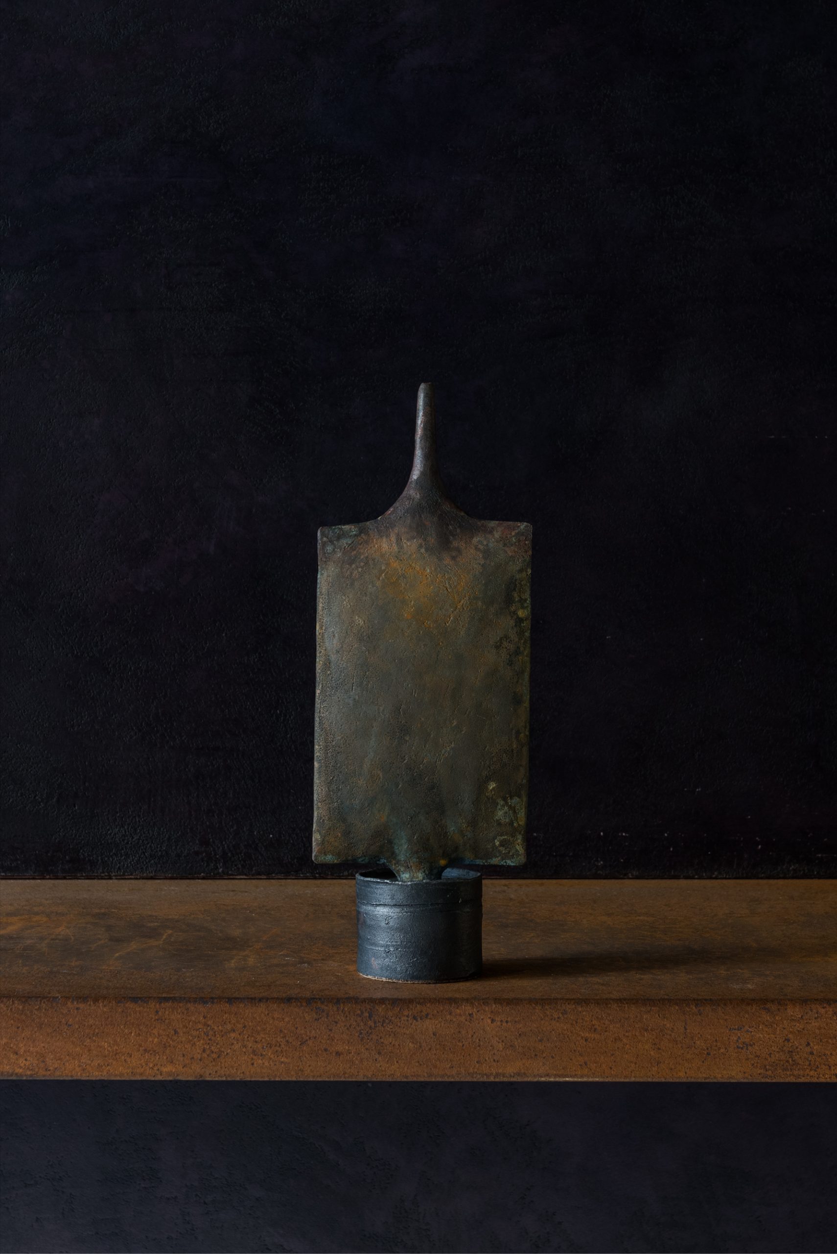 Available Works | Willer