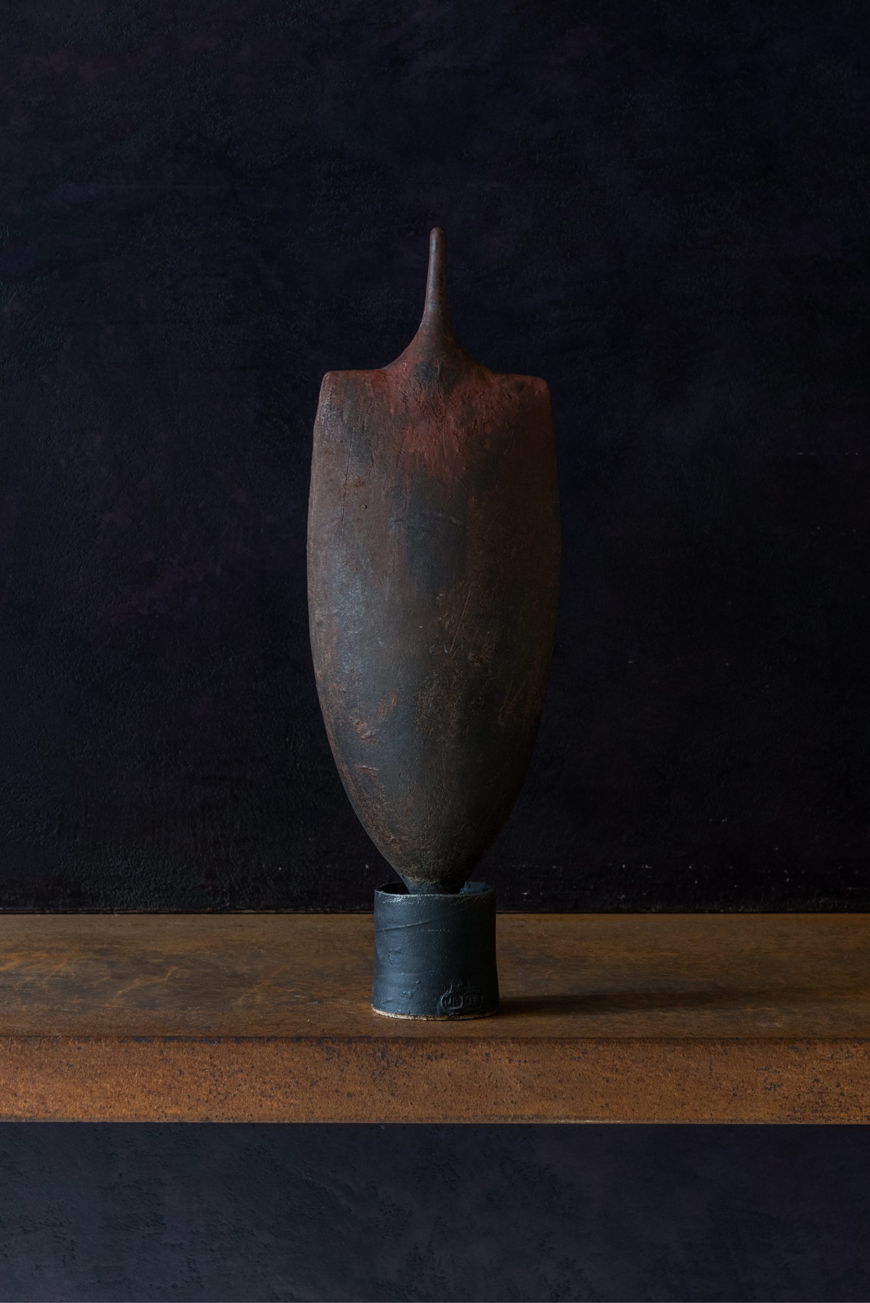 Available Works | Willer