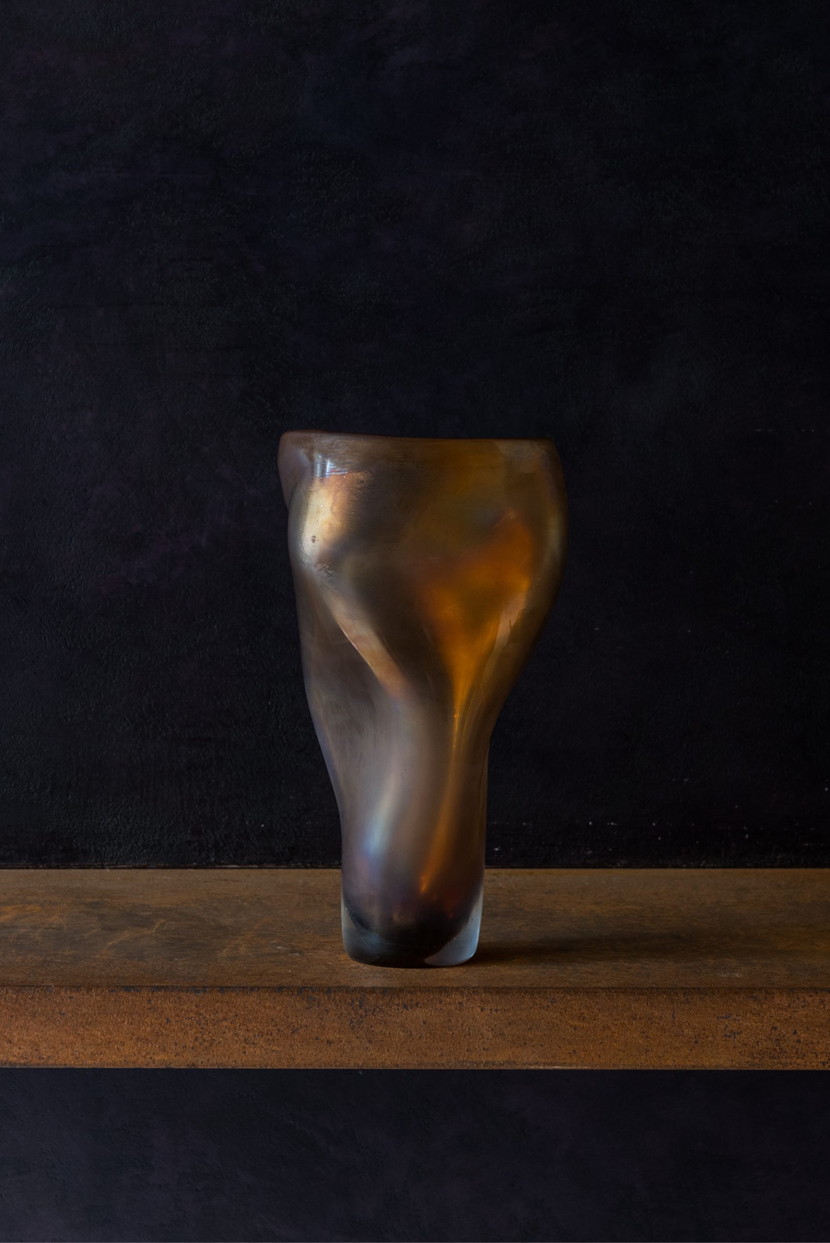 Available Works | Willer