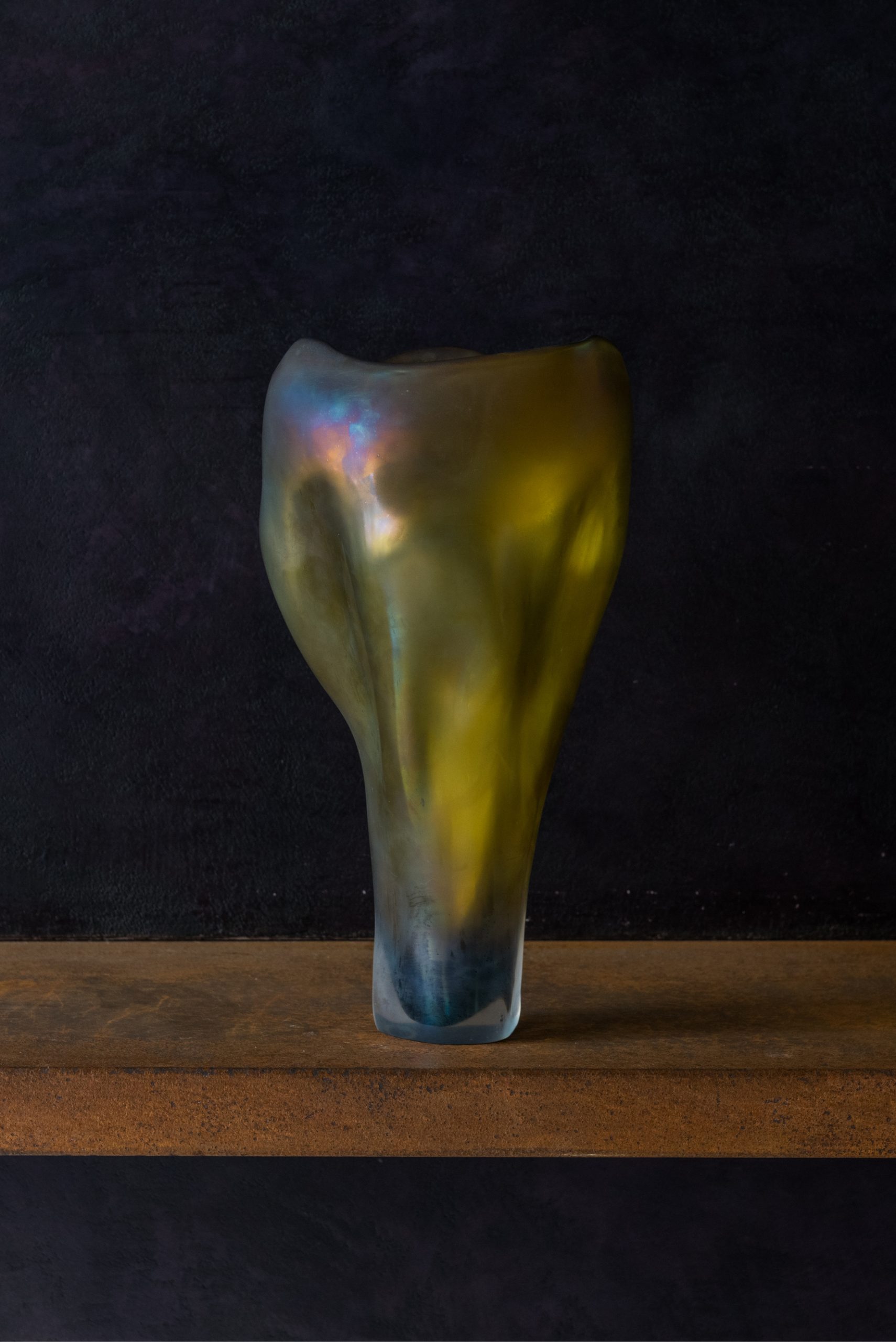 Available Works | Willer