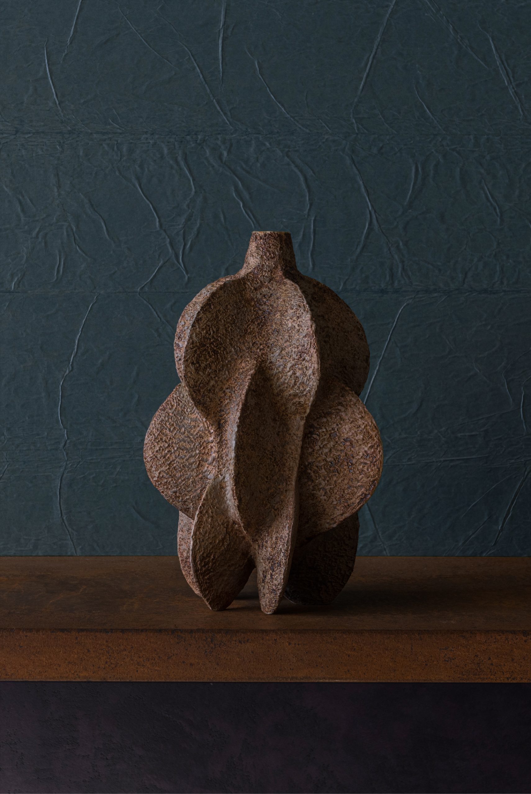 Available Works | Willer