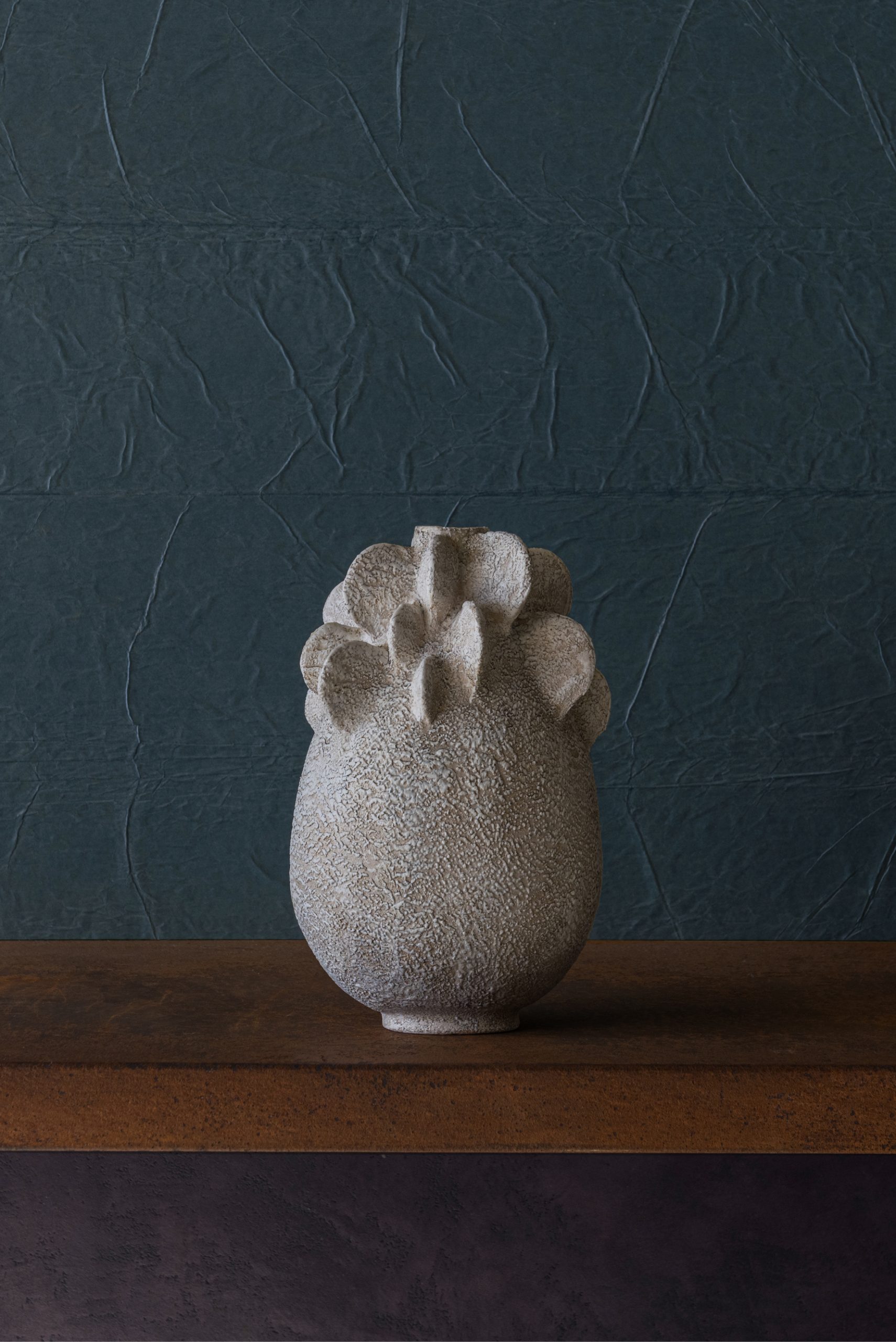 Available Works | Willer