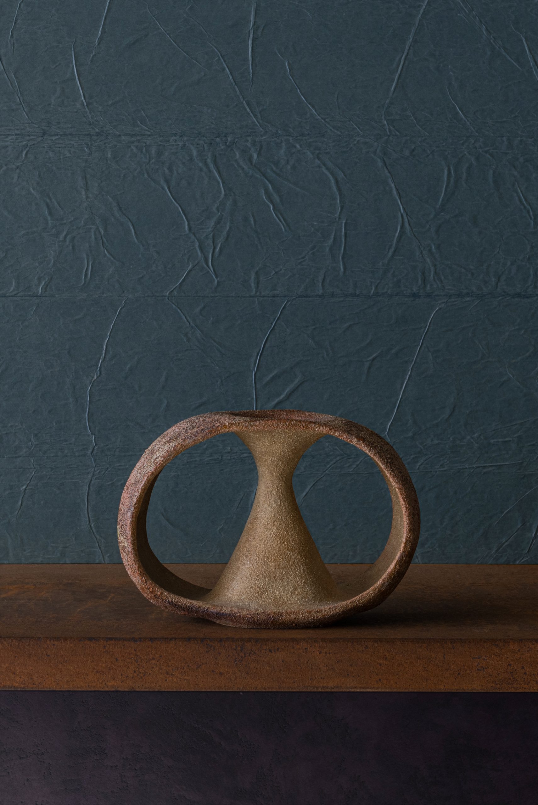 Available Works | Willer