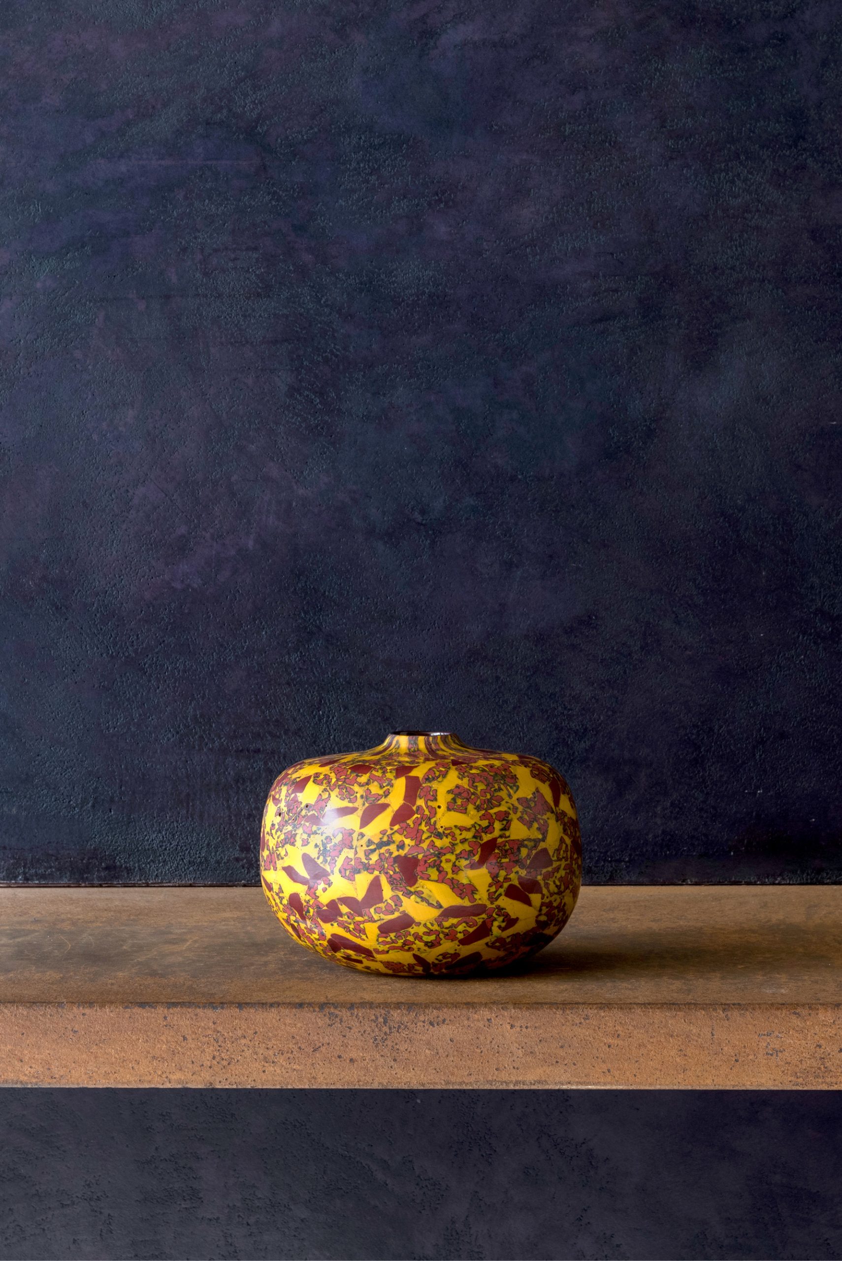 Available Works | Willer