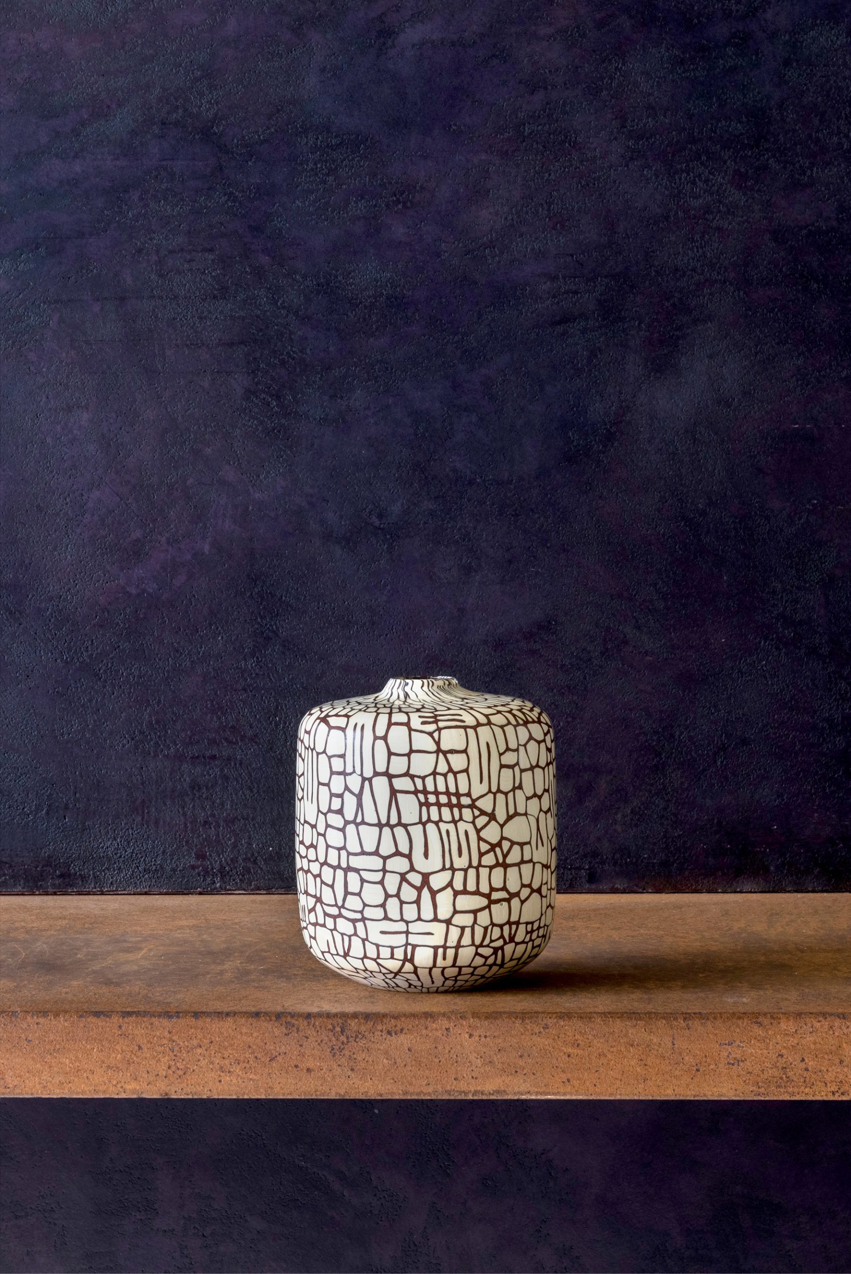 Available Works | Willer