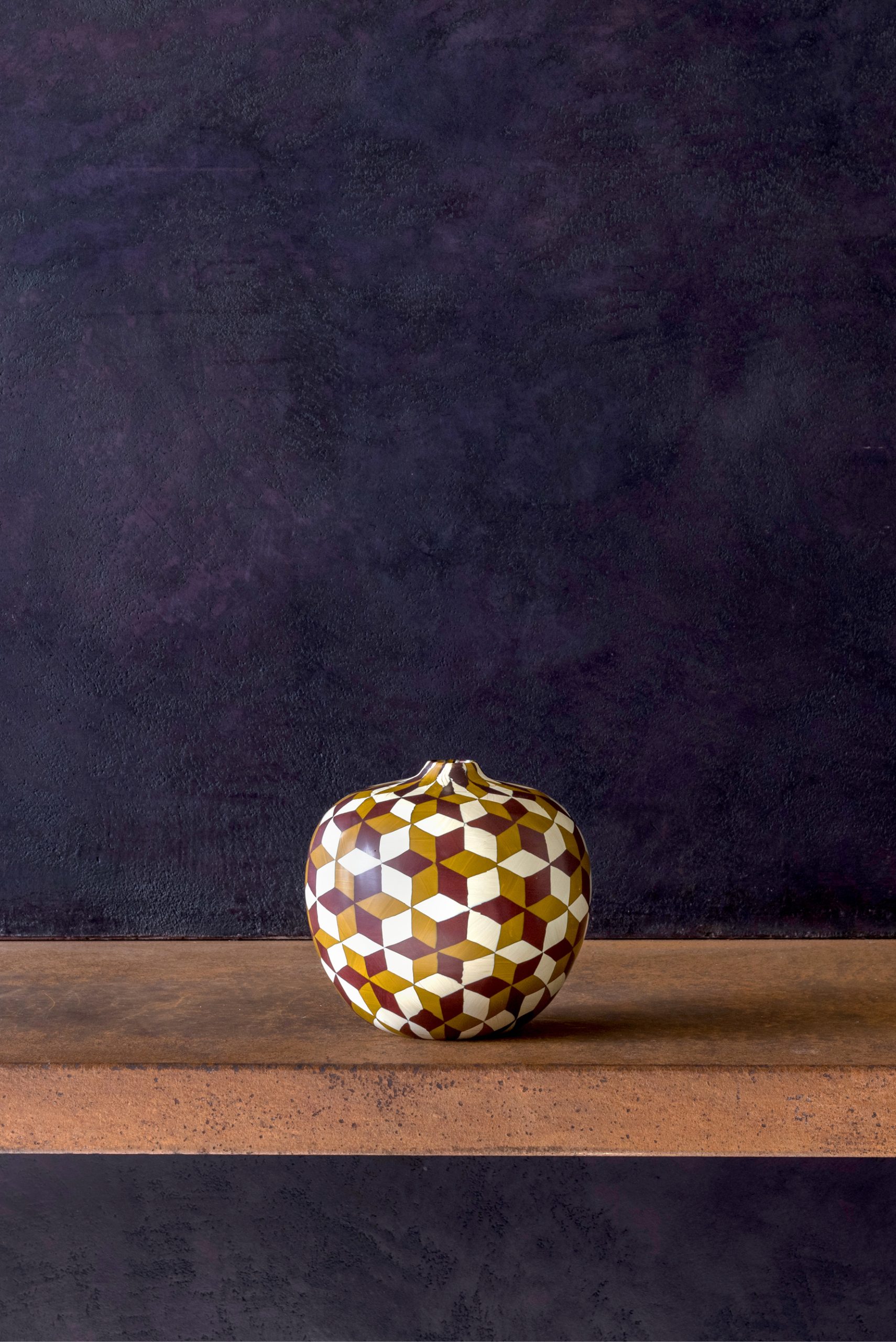 Available Works | Willer