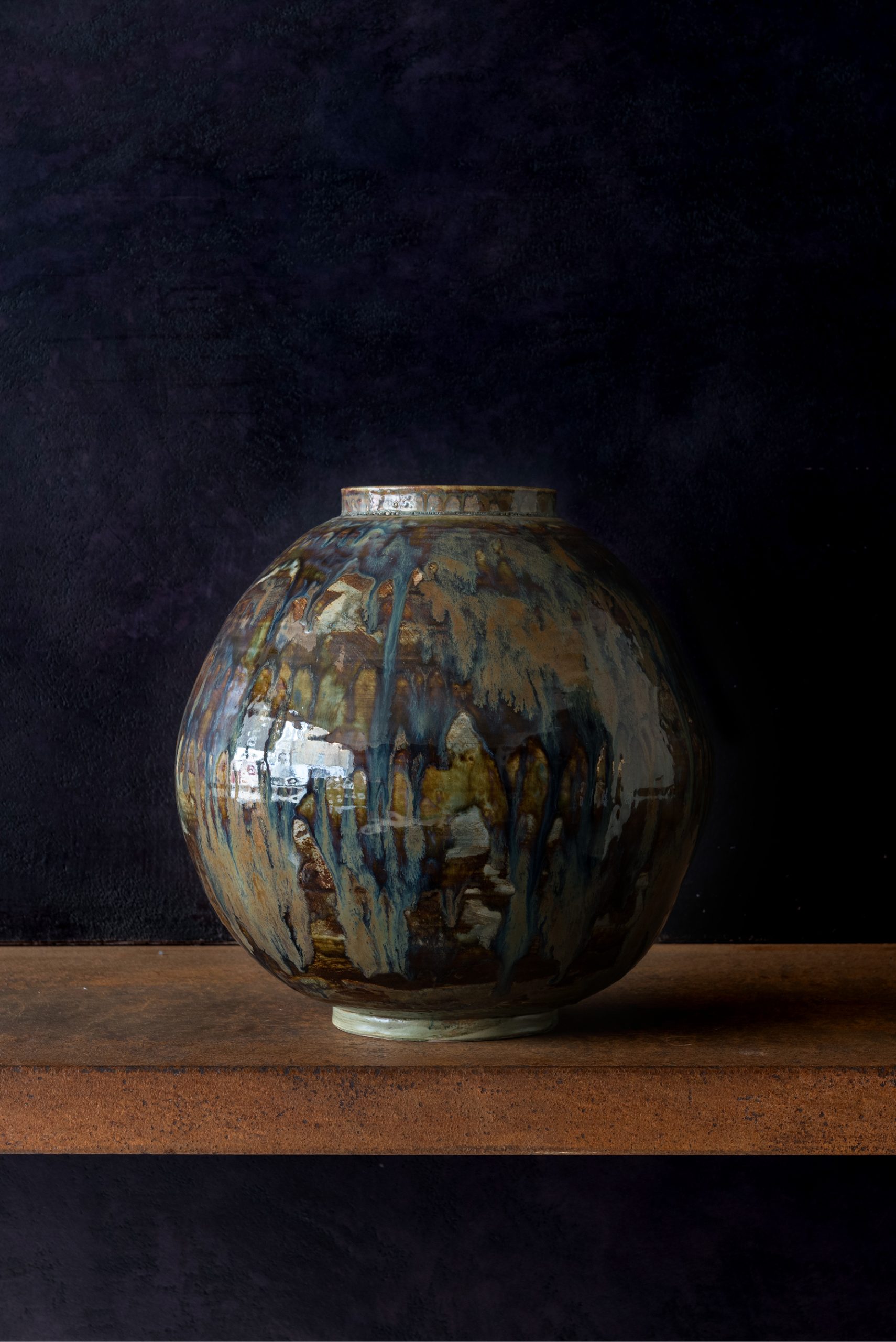 Available Works | Willer