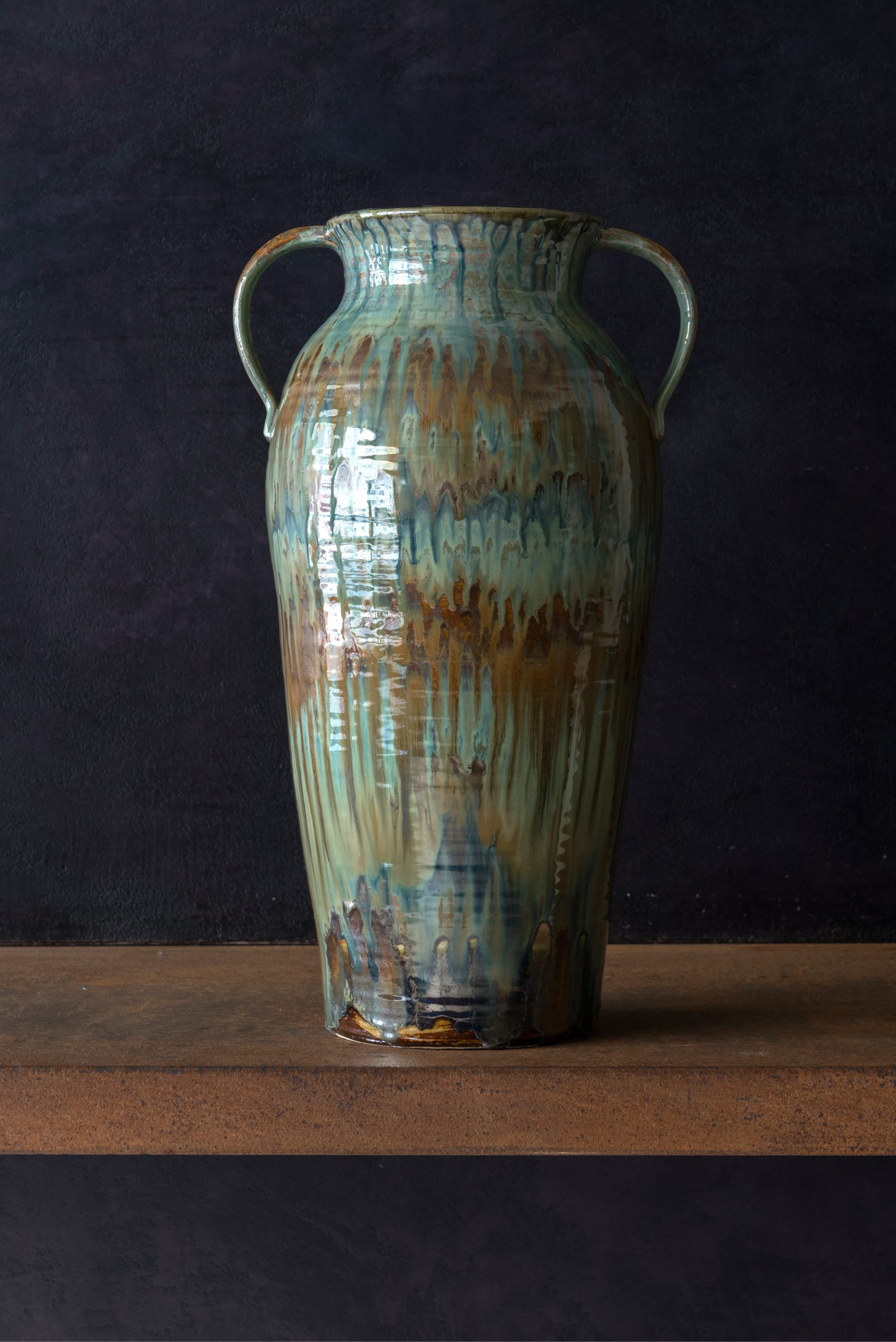 Available Works | Willer