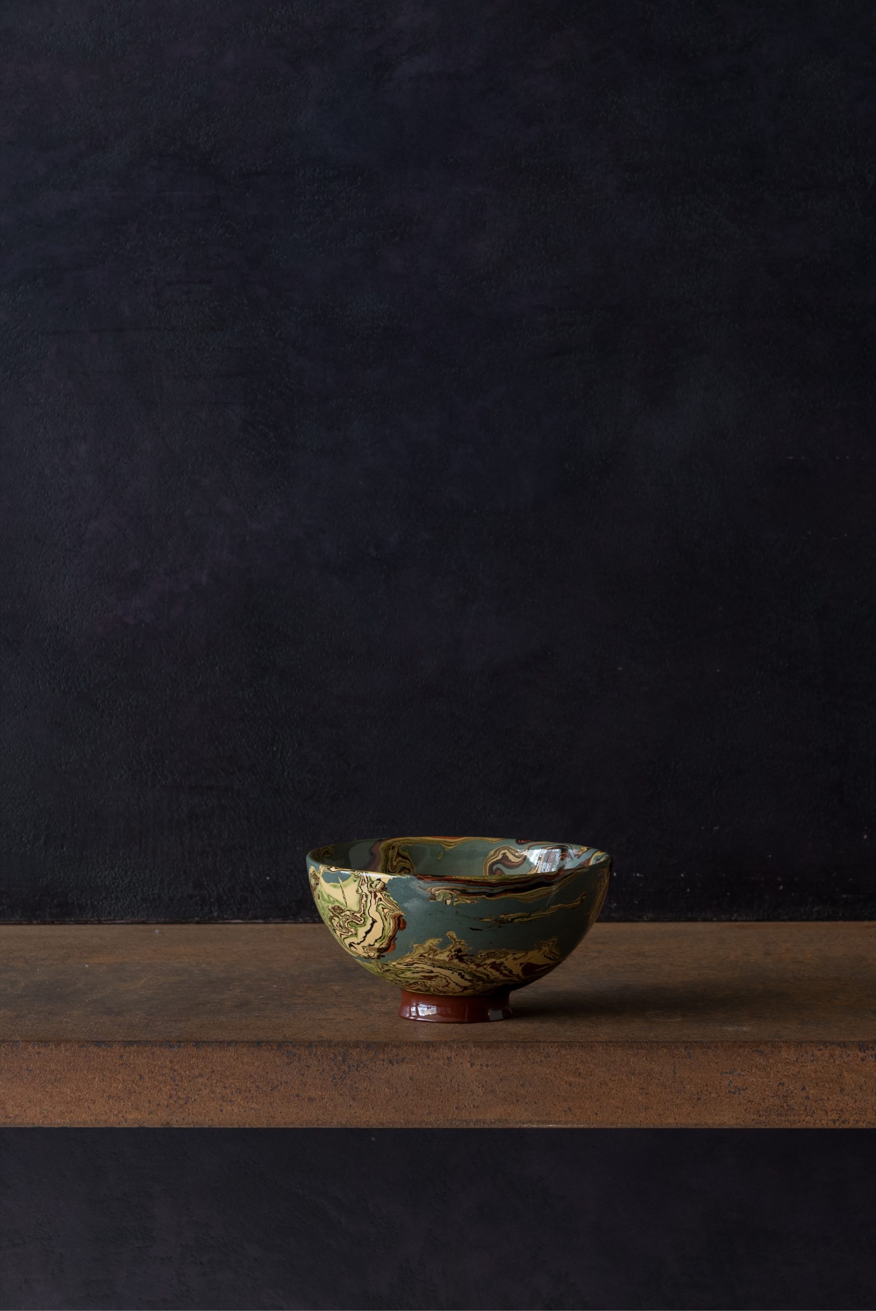 Available Works | Willer