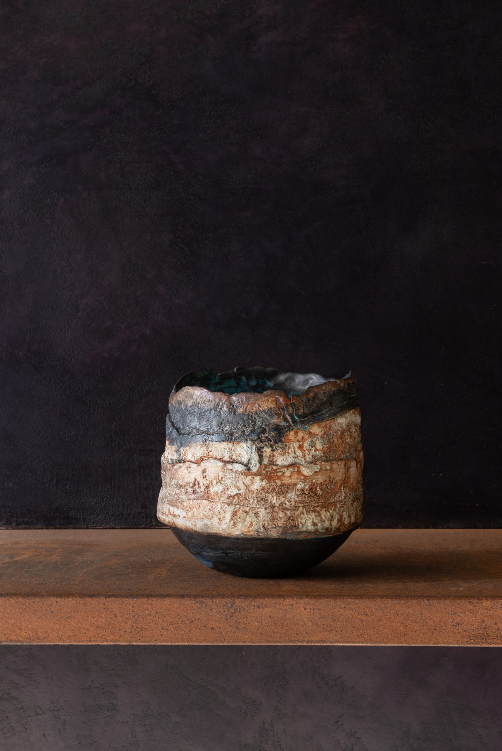 Available Works | Willer