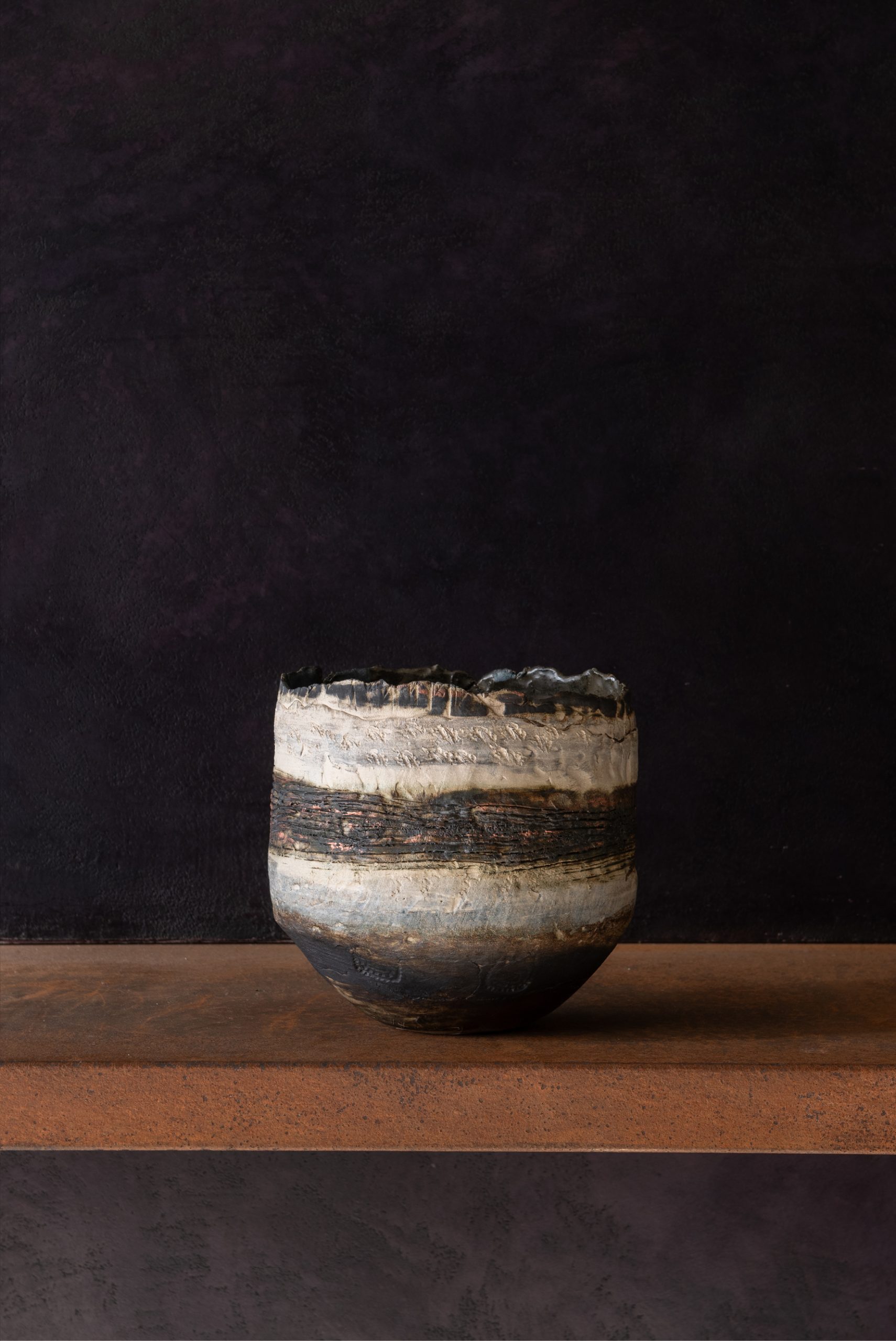 Available Works | Willer