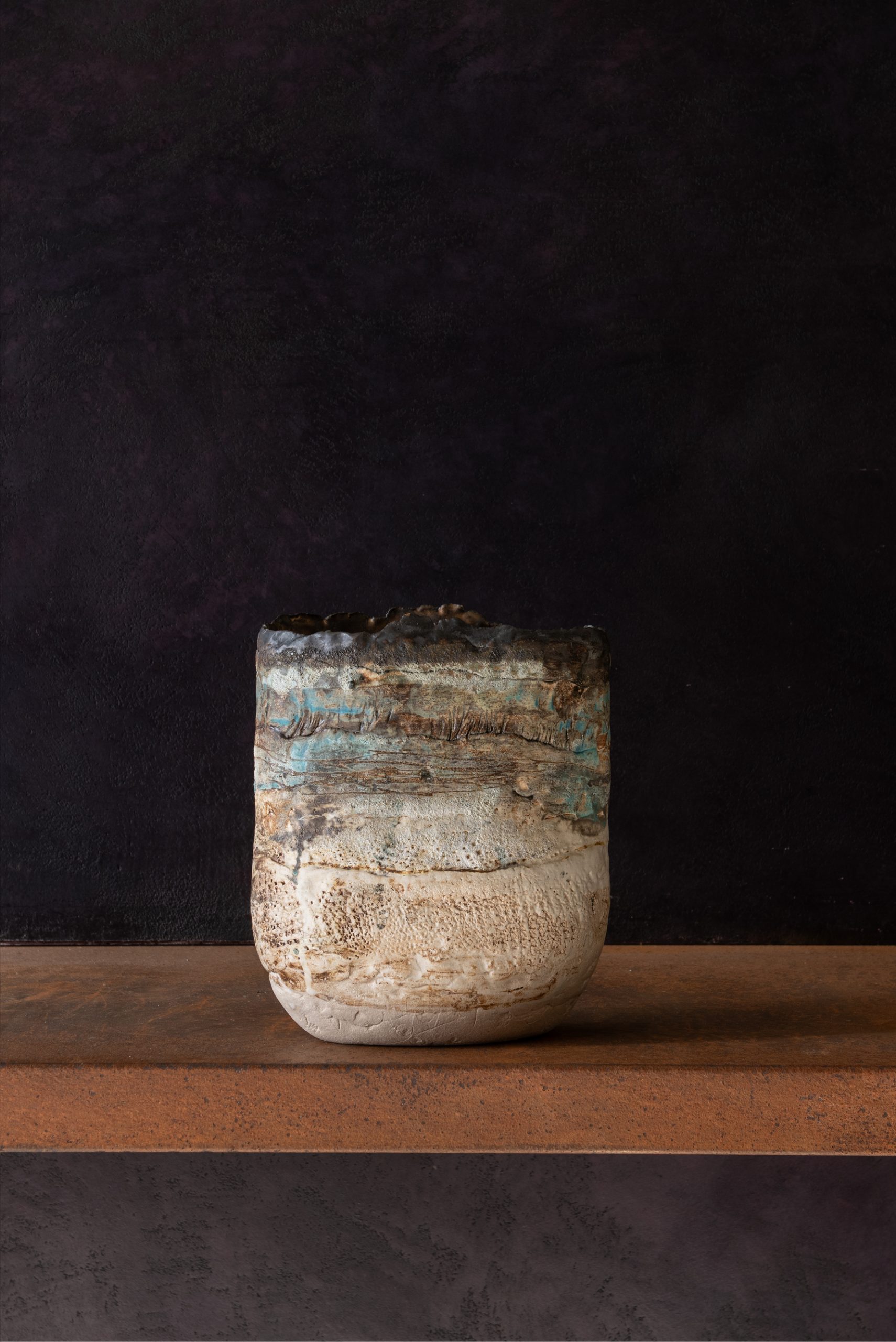 Available Works | Willer