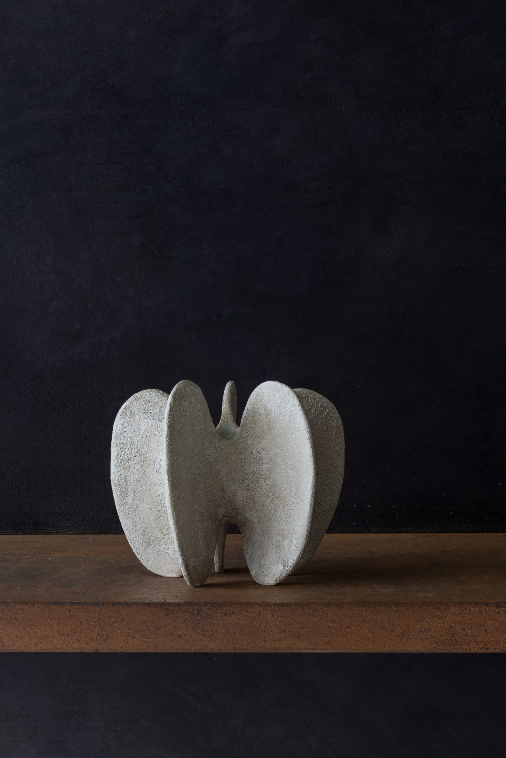 Available Works | Willer