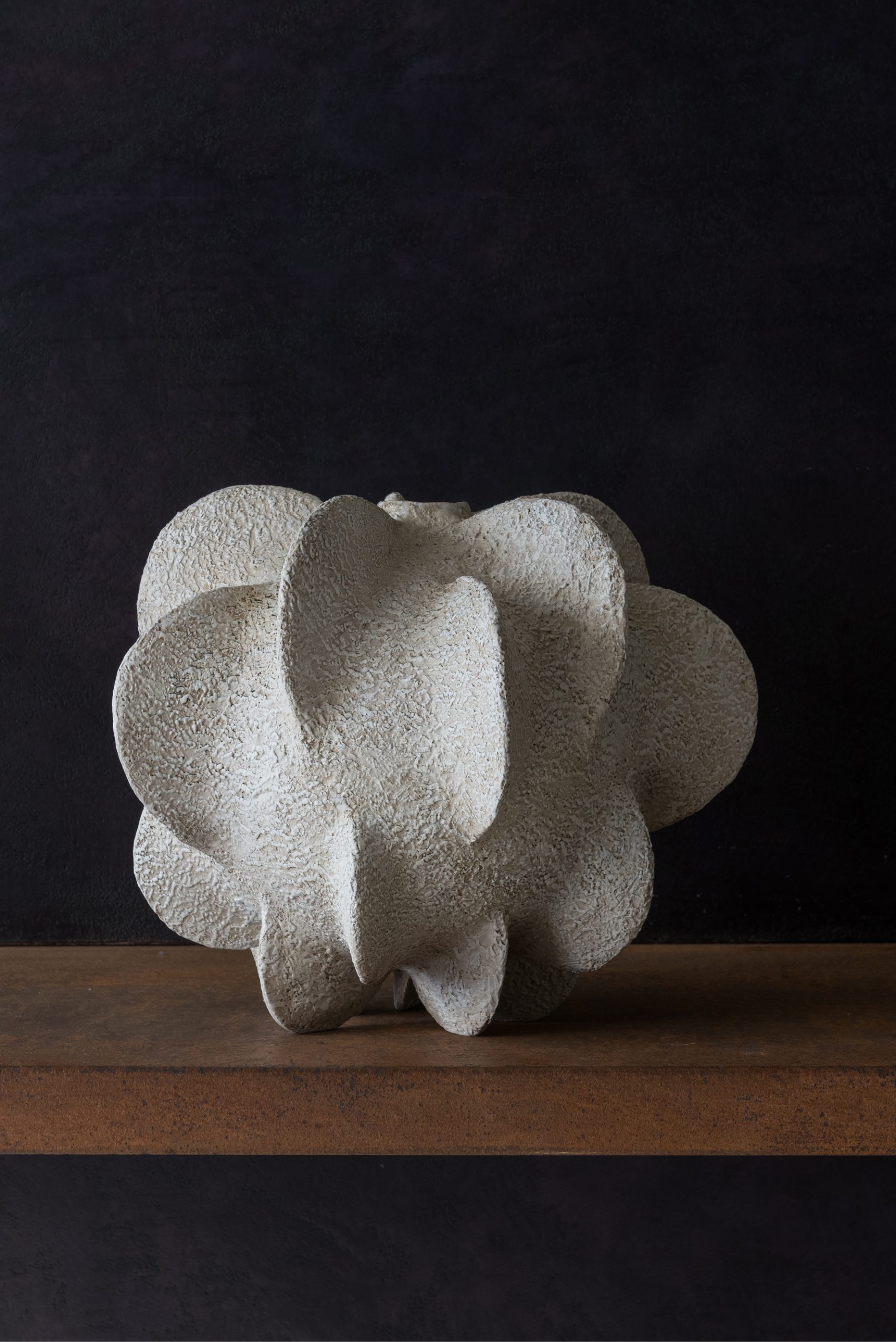 Available Works | Willer