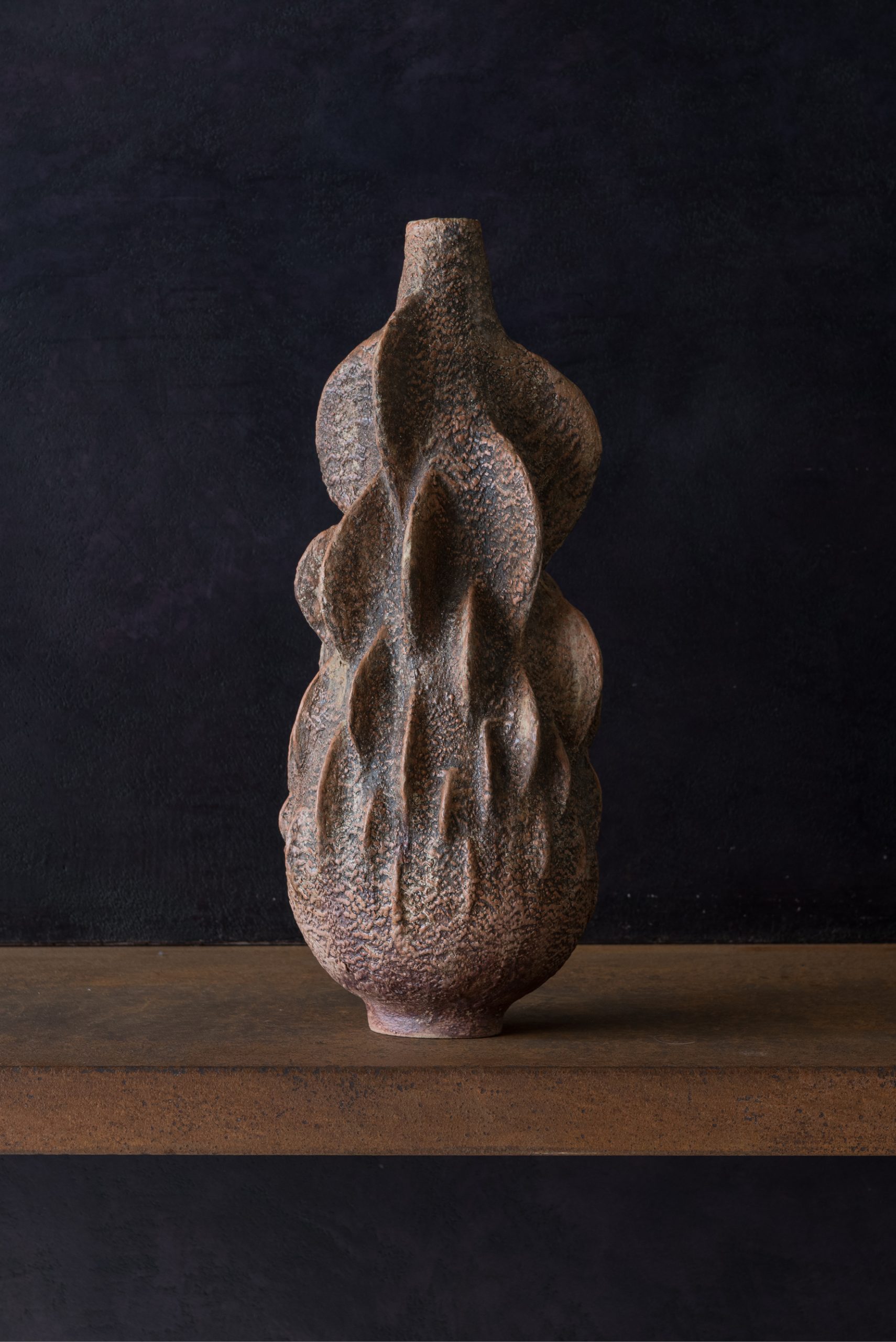 Available Works | Willer