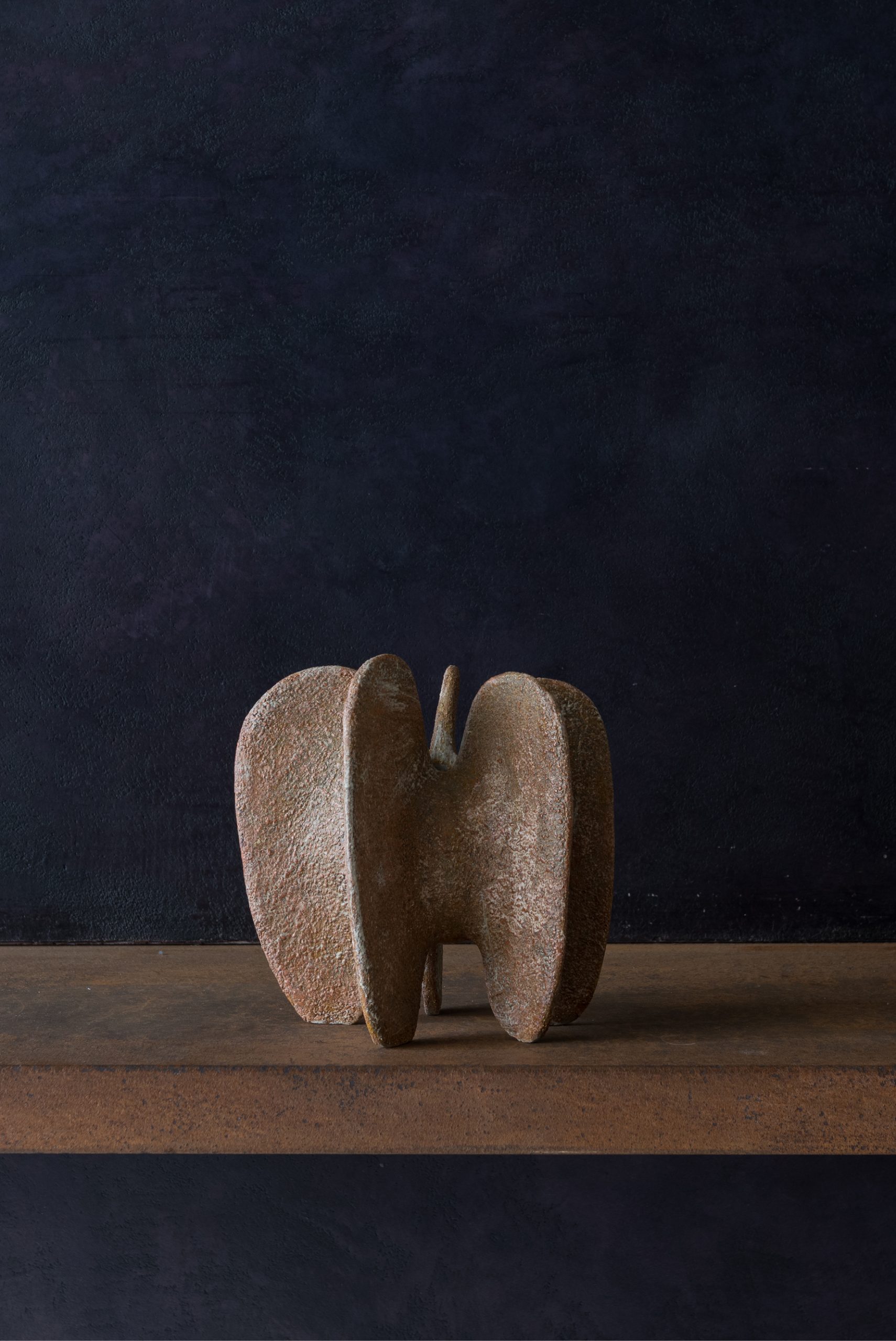 Available Works | Willer