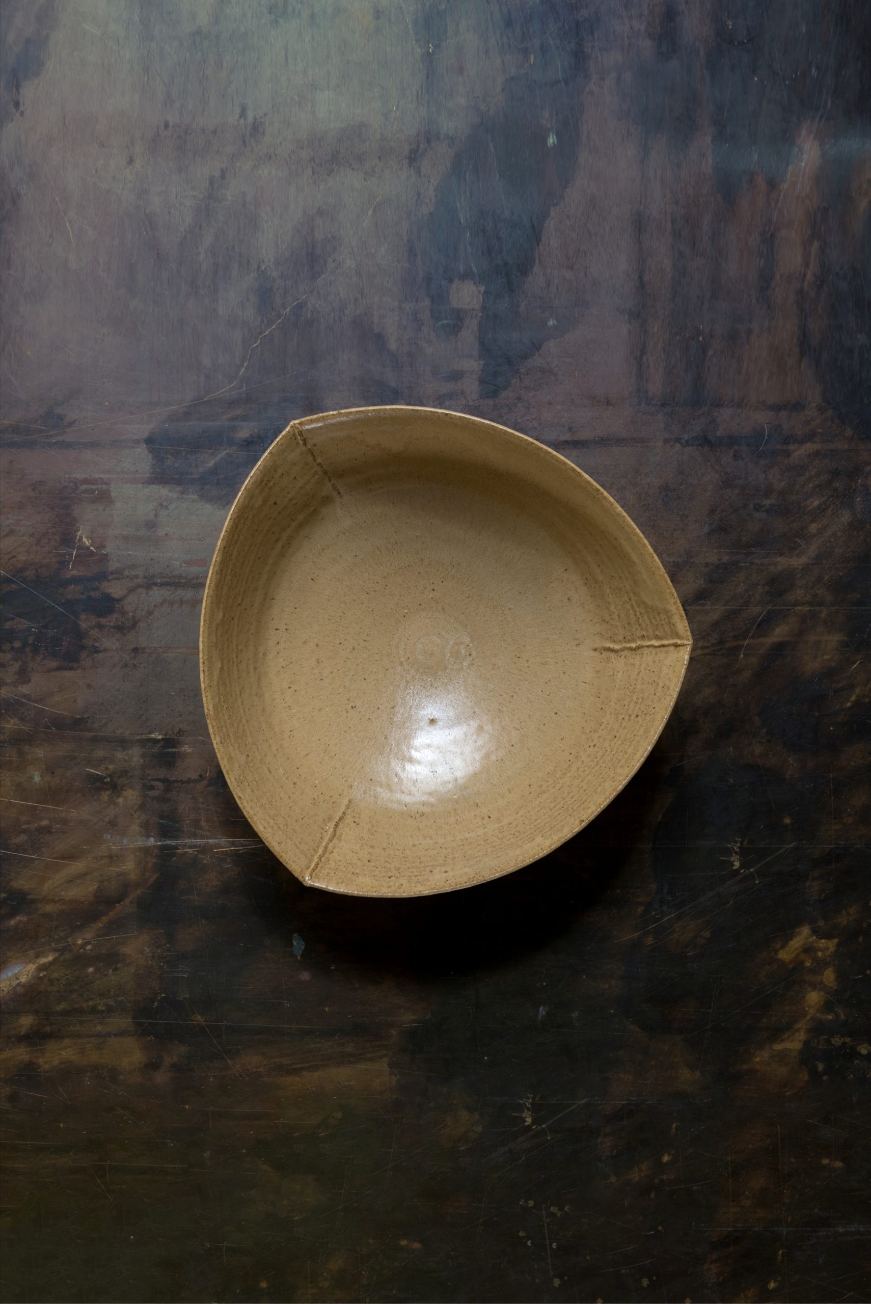 Available Works | Willer