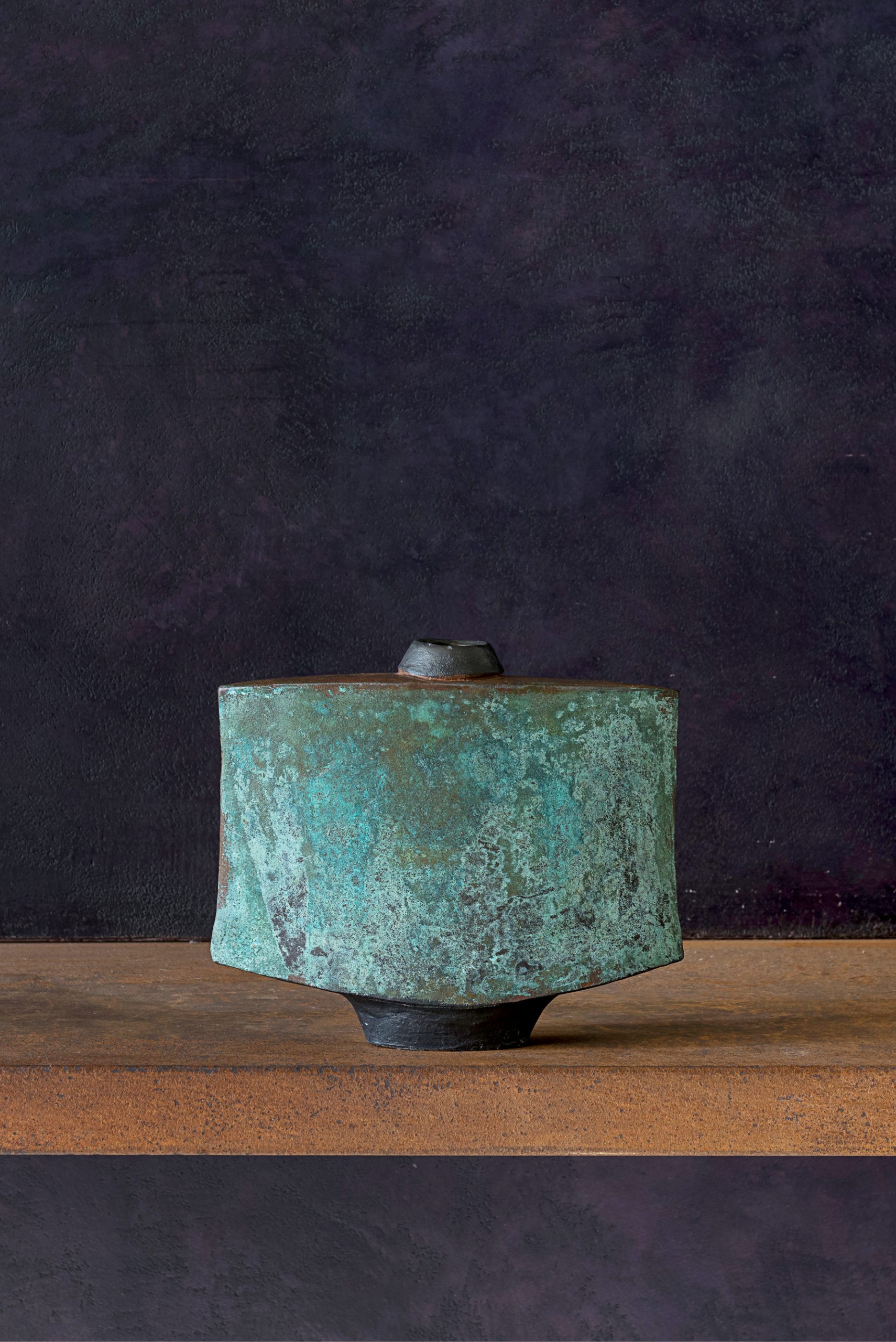 Available Works | Willer