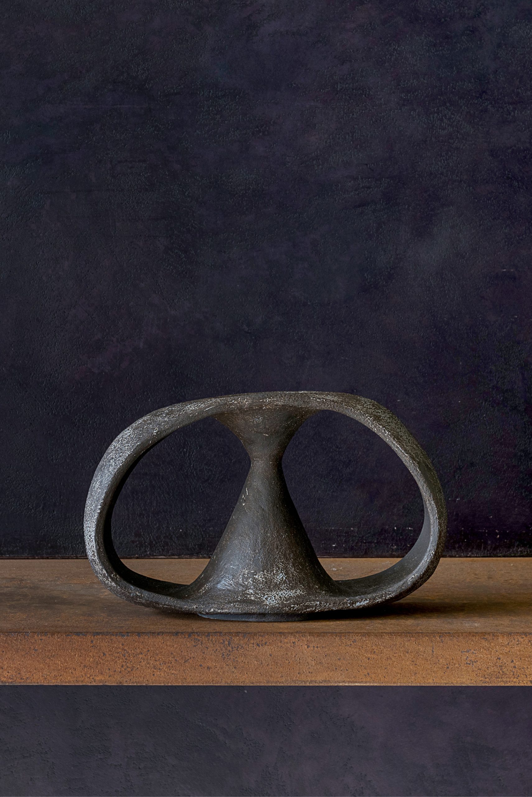 Available Works | Willer