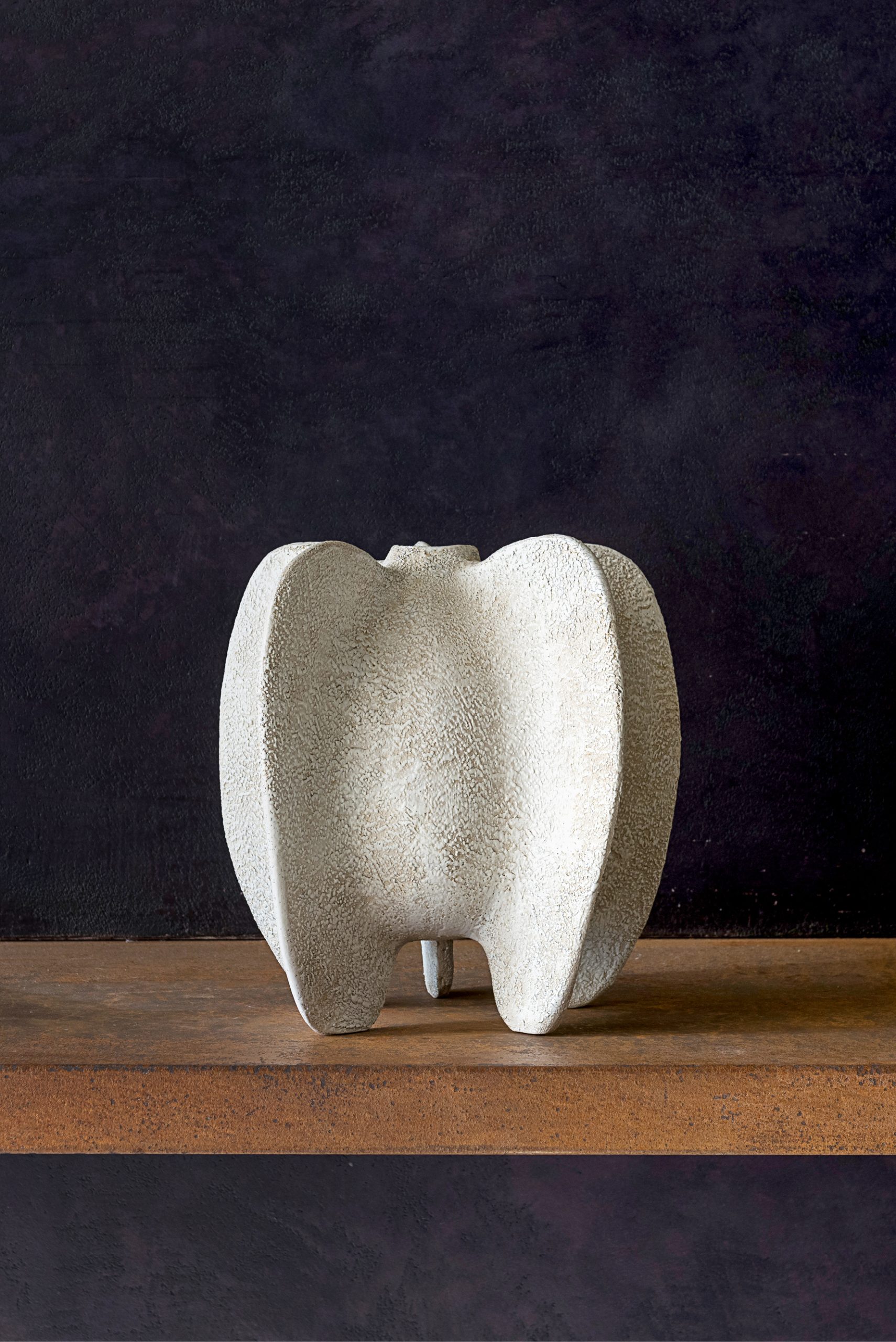 Available Works | Willer