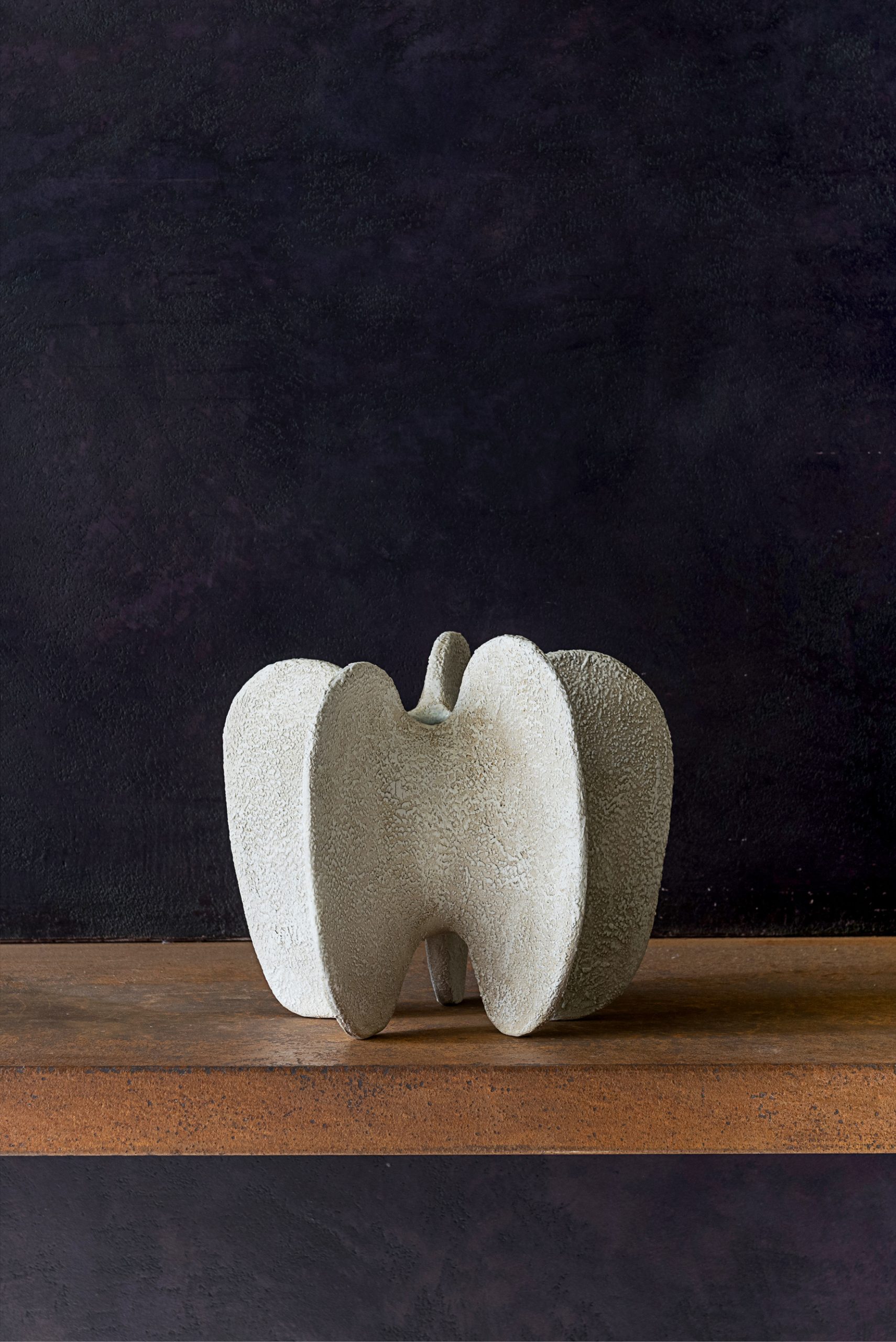 Available Works | Willer