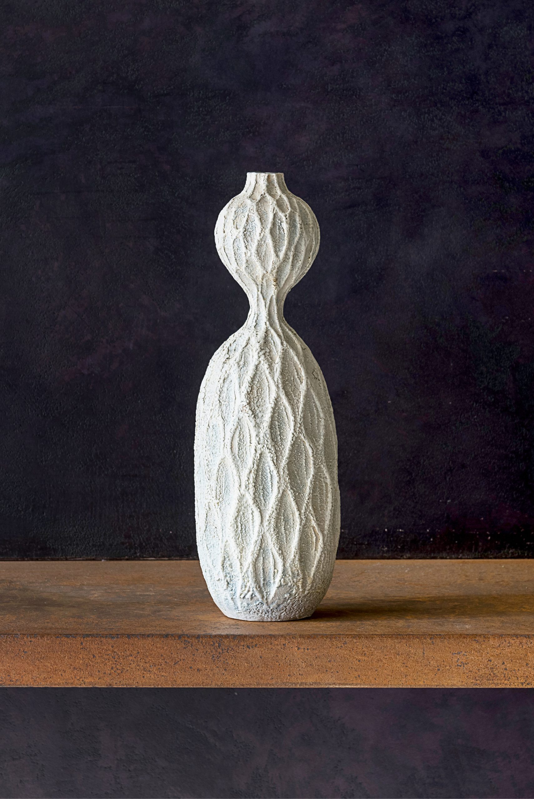 Available Works | Willer