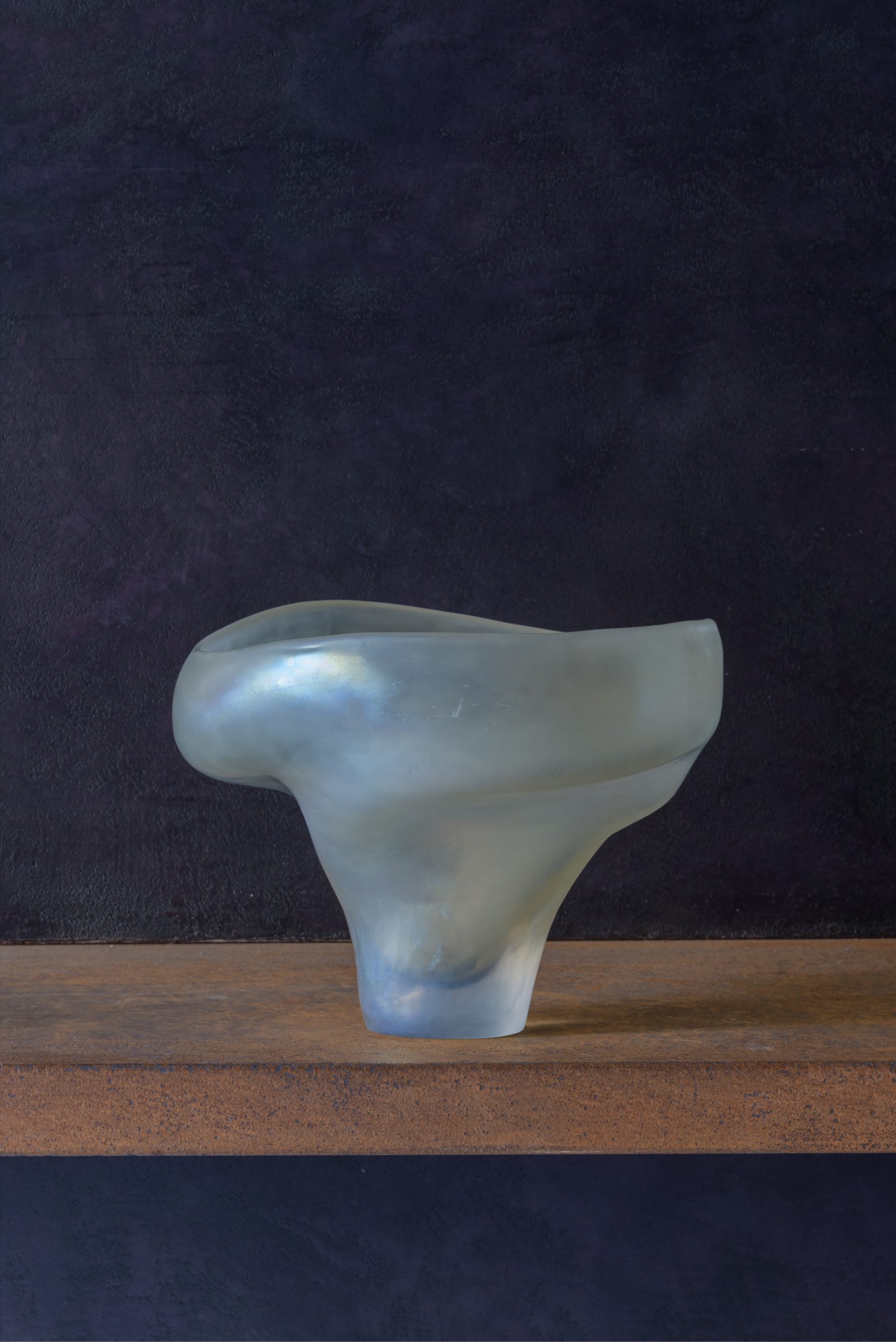 Available Works | Willer